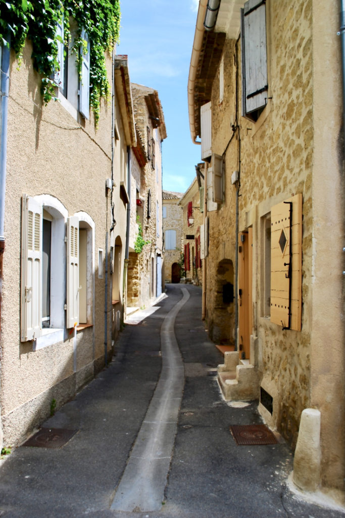 The Best 10 Day Itinerary For Southern France - The Geographical Cure