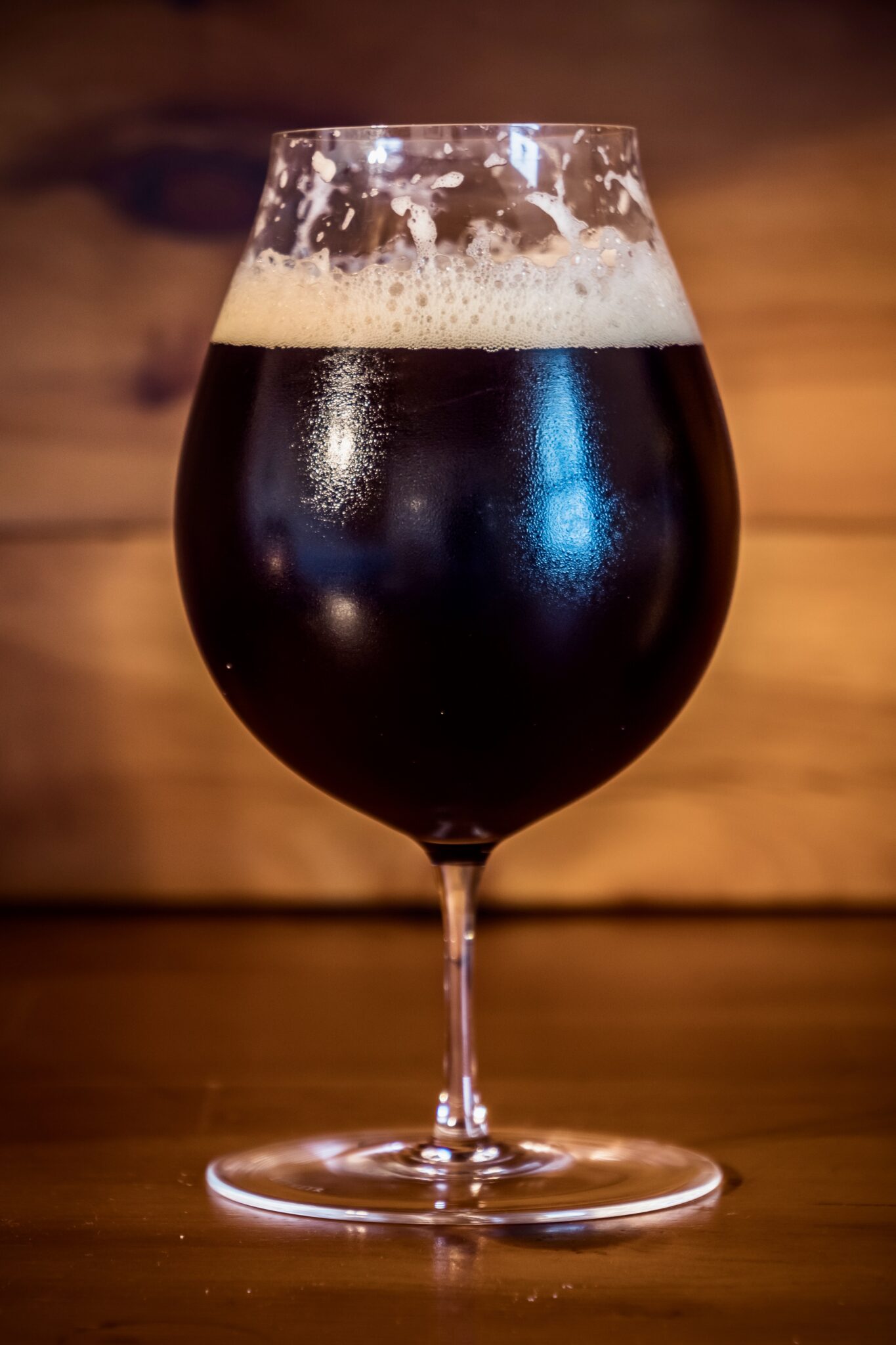 What To Do & See In Bamberg, UNESCO Wonderland In Bavaria - The ...