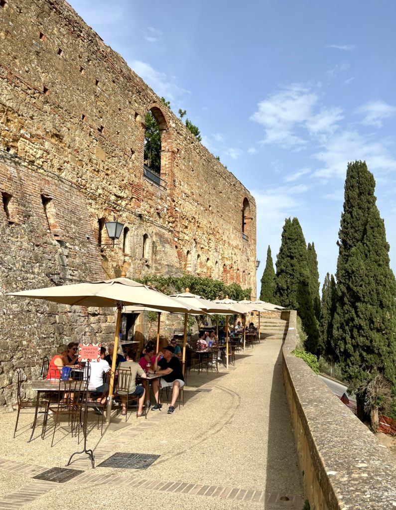 Guide To Pienza, Best Things To Do In Tuscany's Renaissance Town - The ...