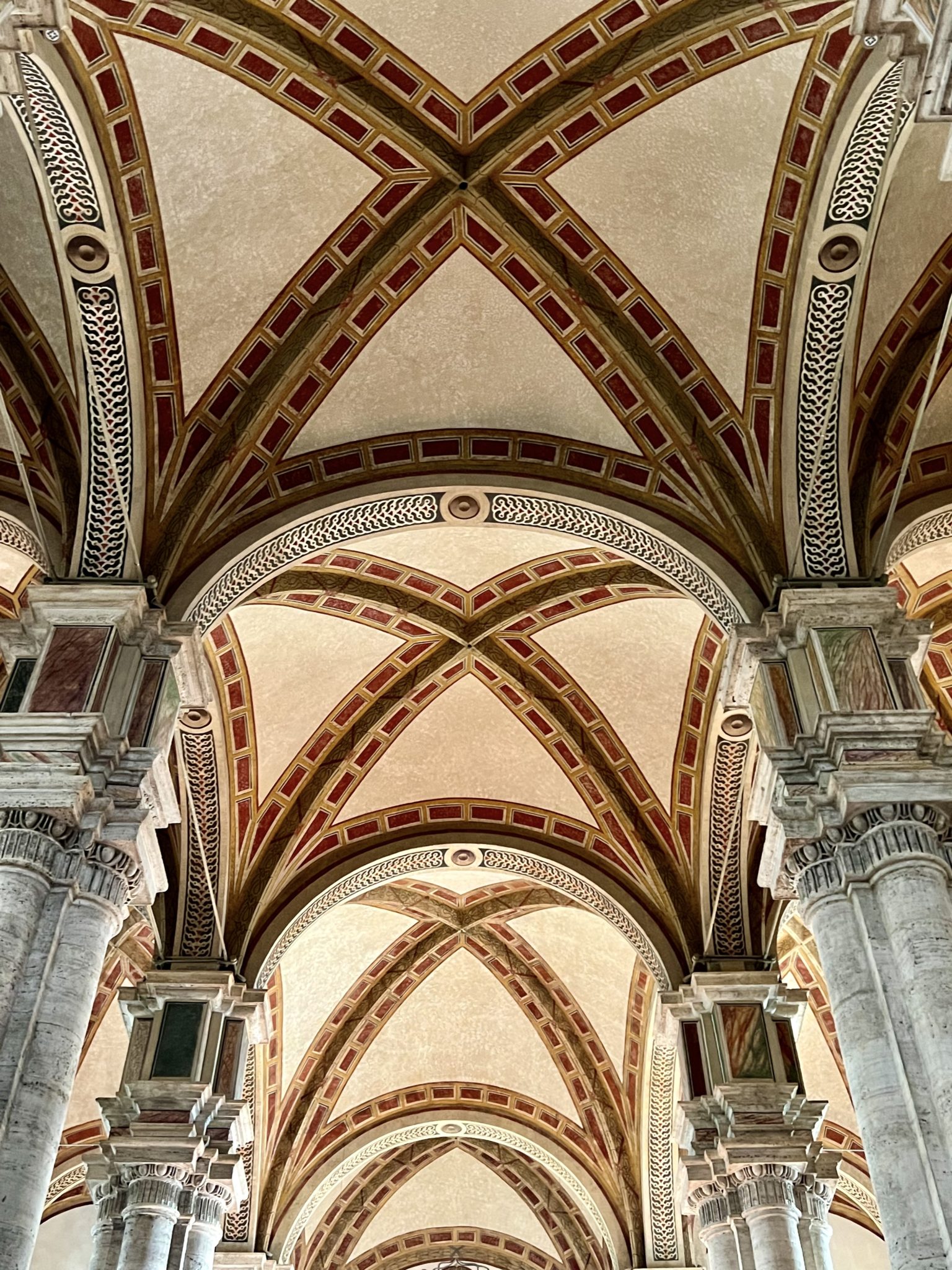 Guide To Pienza, Best Things To Do In Tuscany's Renaissance Town - The ...