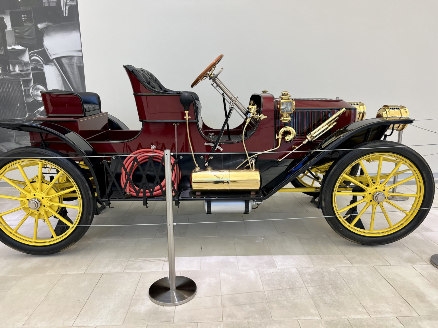 Guide To Frick Pittsburgh - The Geographical Cure