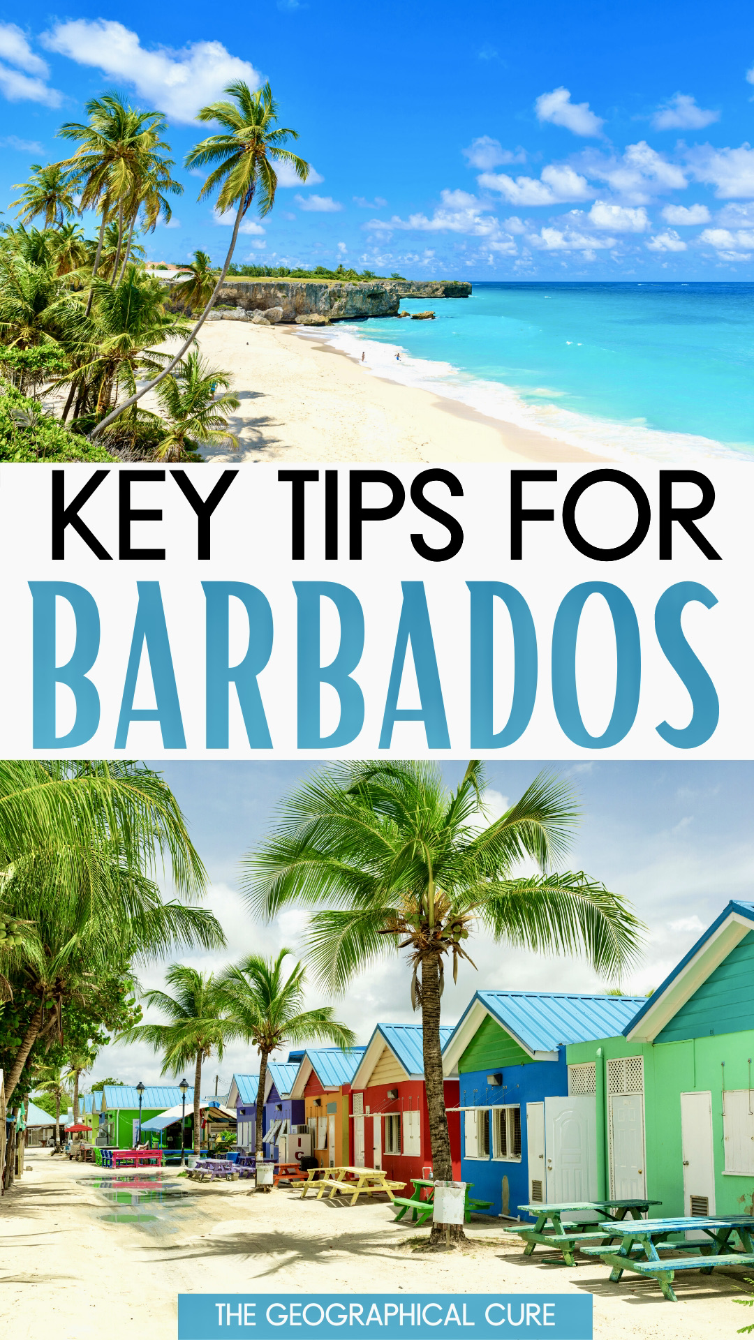 Requirements For Traveling To Barbados at Mary Eklund blog