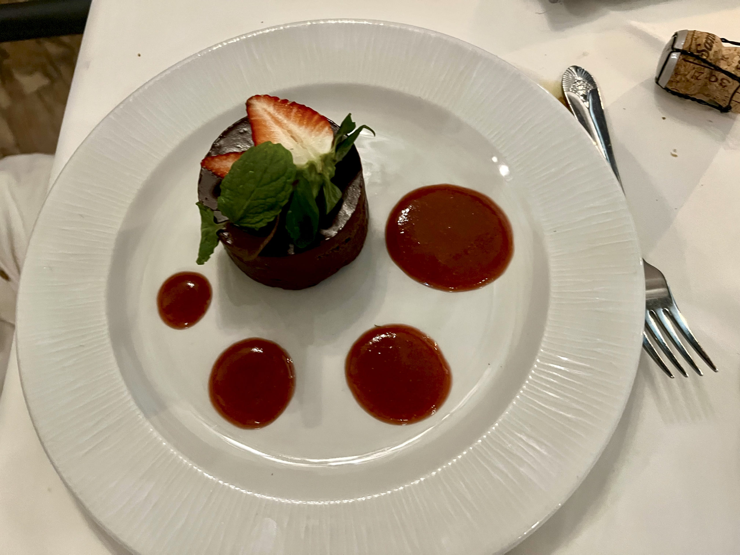 Tips For Visiting Barbados - The Geographical Cure