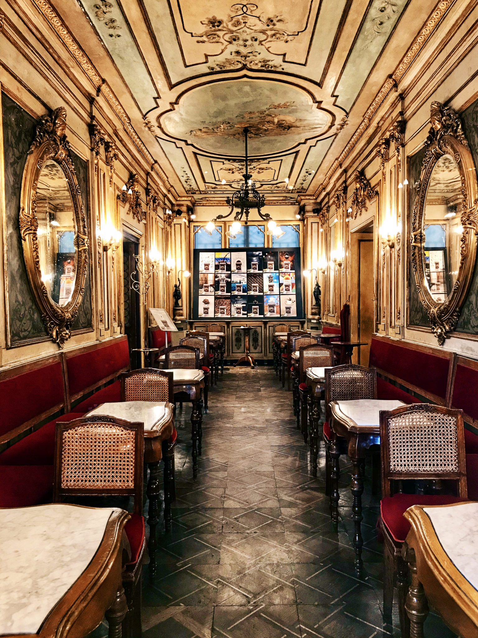 Perfect One Day In Venice Itinerary - The Geographical Cure