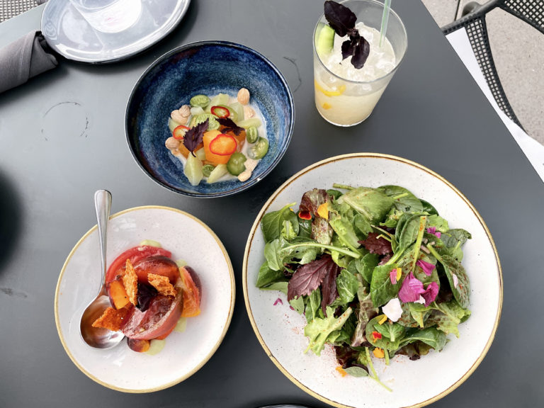 Where To Eat in Boulder Colorado: 23 Best Restaurants In Boulder - The ...