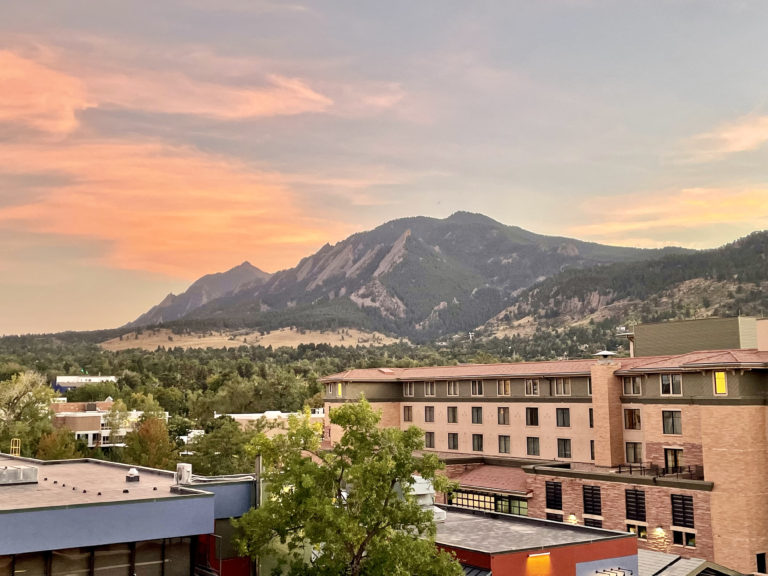 Where To Eat in Boulder Colorado: 23 Best Restaurants In Boulder - The ...