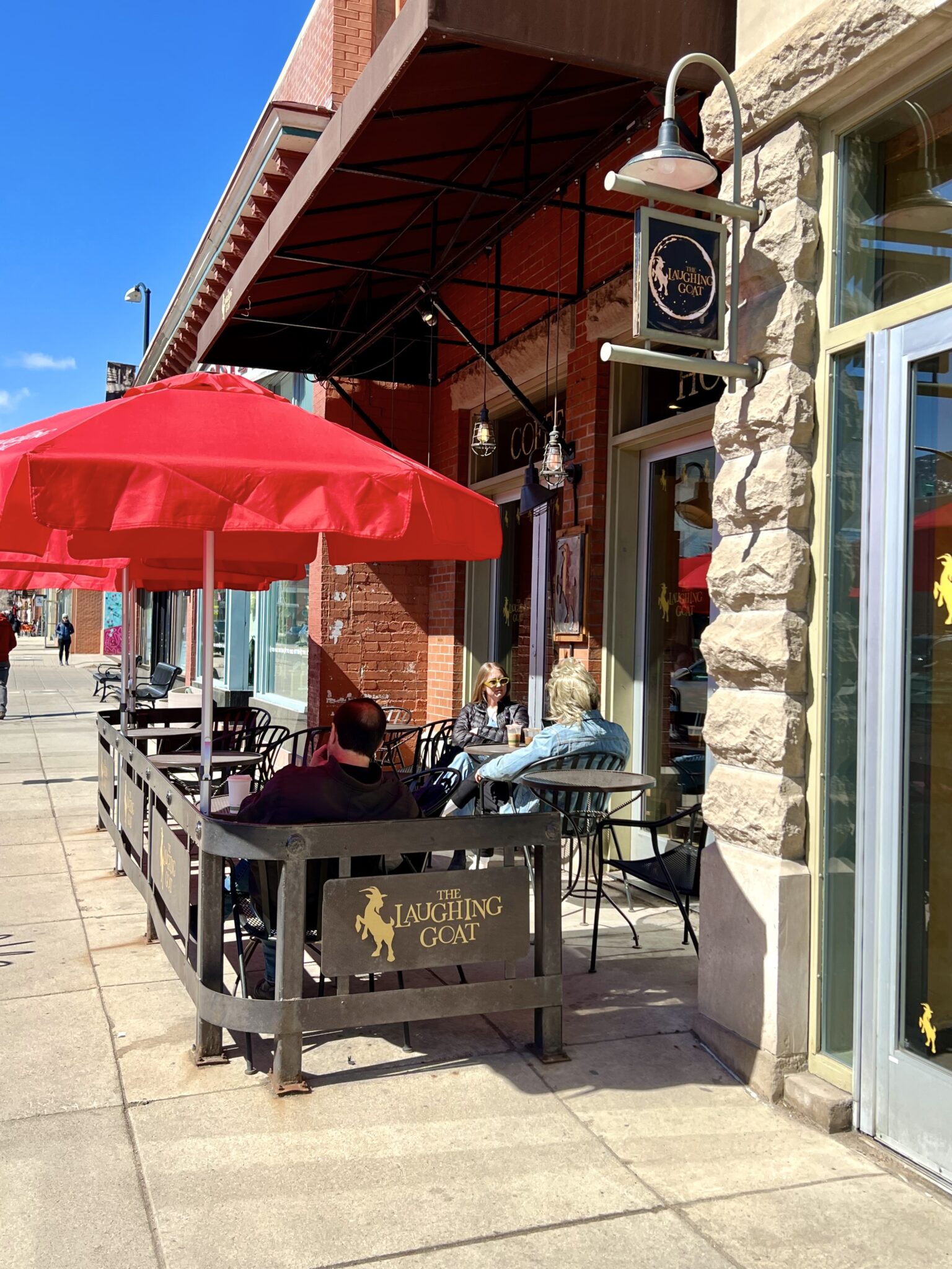 Where To Eat in Boulder Colorado: 23 Best Restaurants In Boulder - The ...