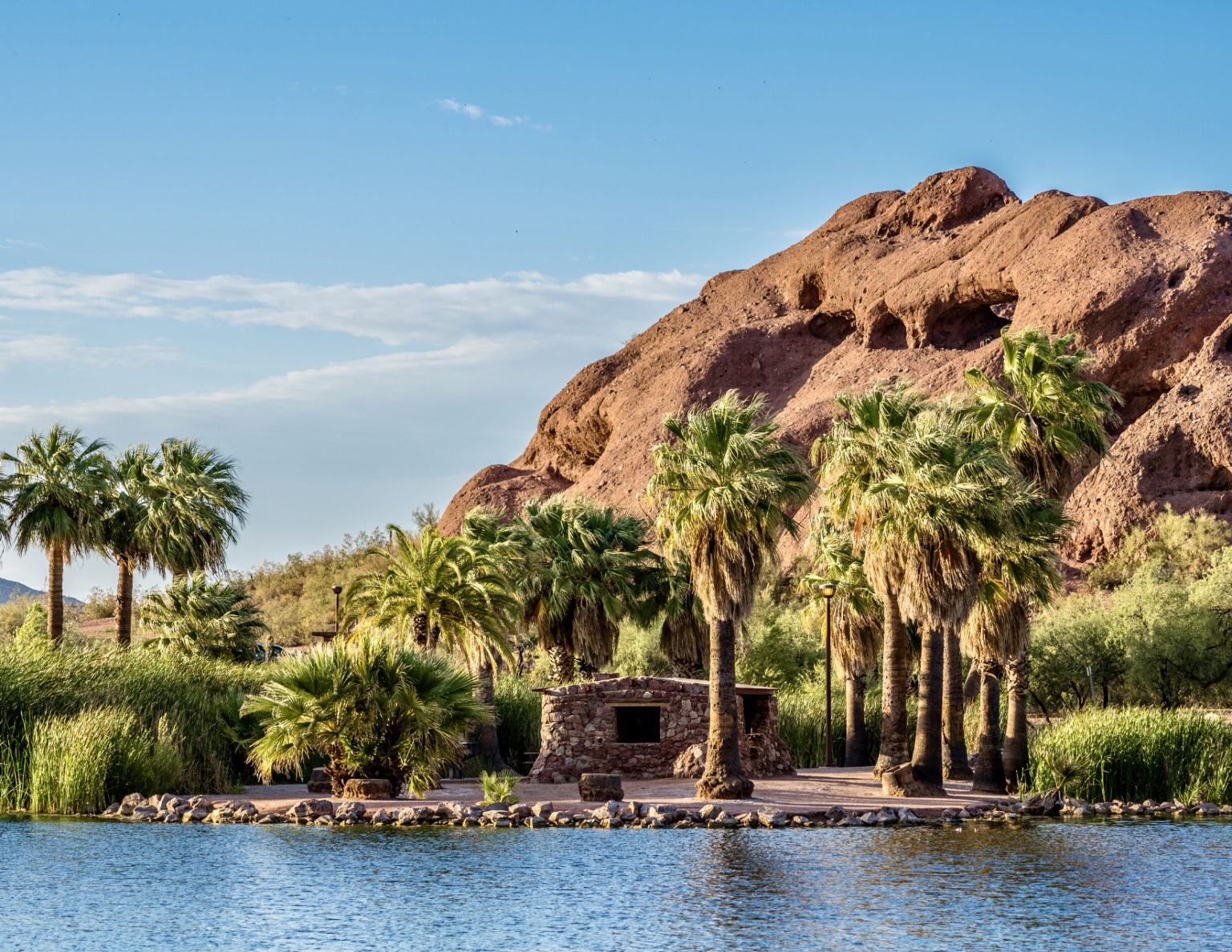 Arizona Bucket List: 35+ Amazing Landmarks & Places to Visit In Arizona ...