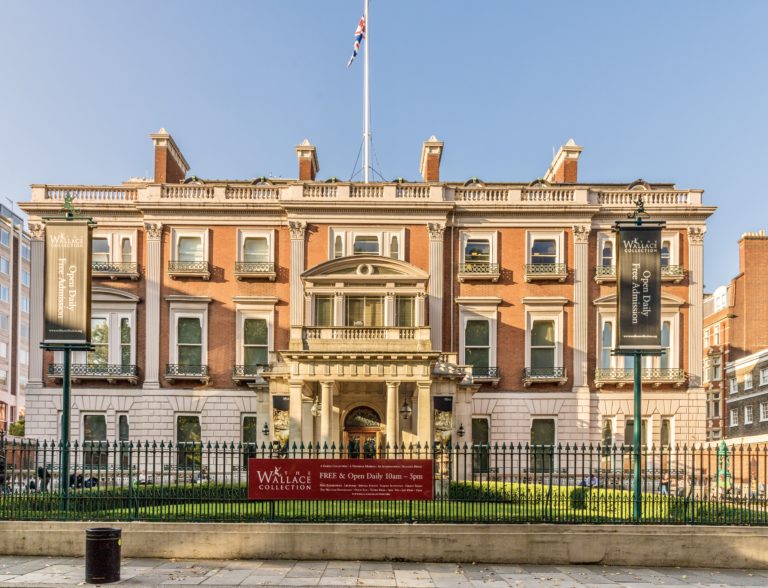 30+ Amazing Small Museums With Supersized Collections - The ...