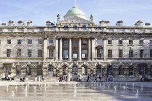 What To See At London's Amazing Courtauld Gallery, The Complete Guide ...