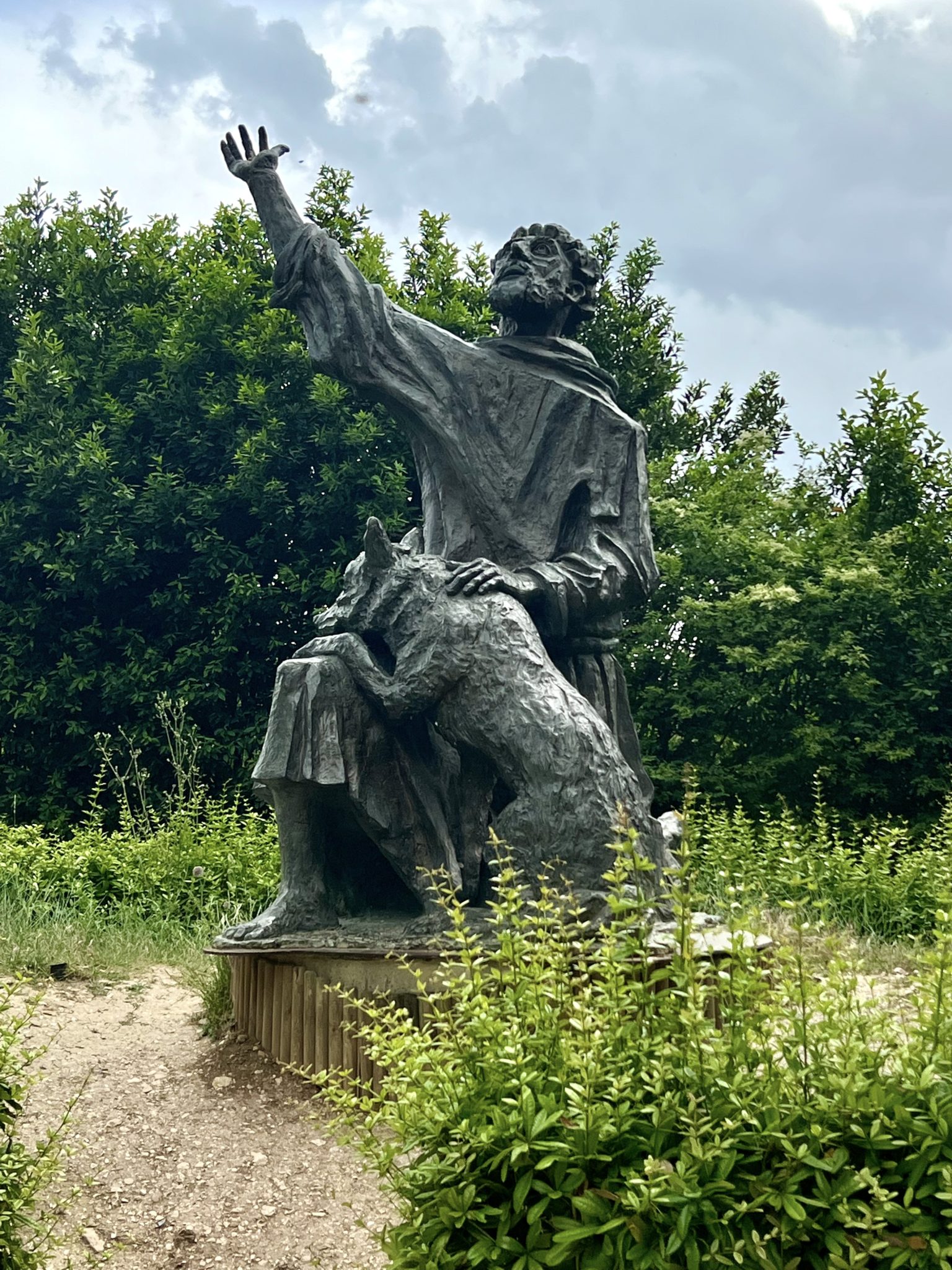 Best Things To Do In Gubbio, A Medieval Jewel In Umbria - The ...