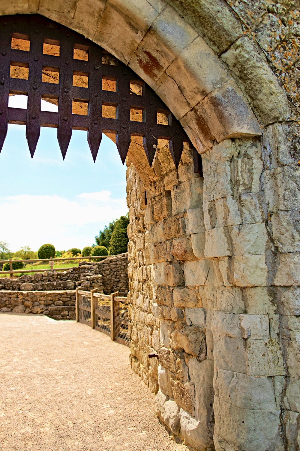 Visiting Leeds Castle, The Complete Guide - The Geographical Cure