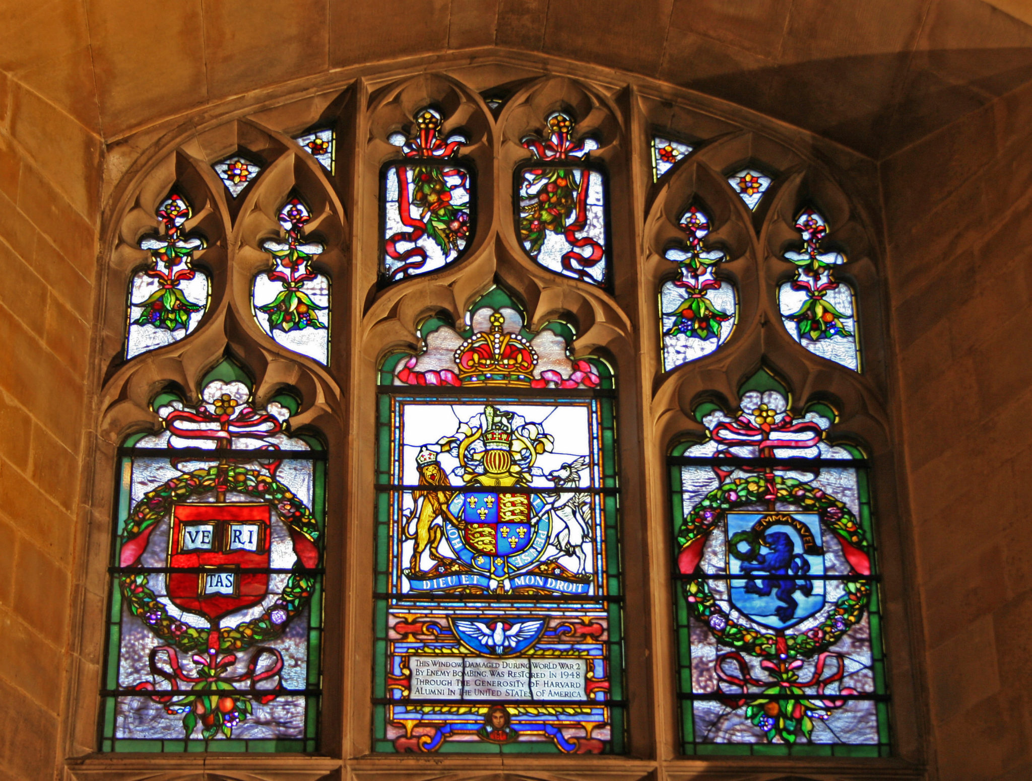 Top 10 Medieval Cathedrals in England (Ranked) - The Geographical Cure