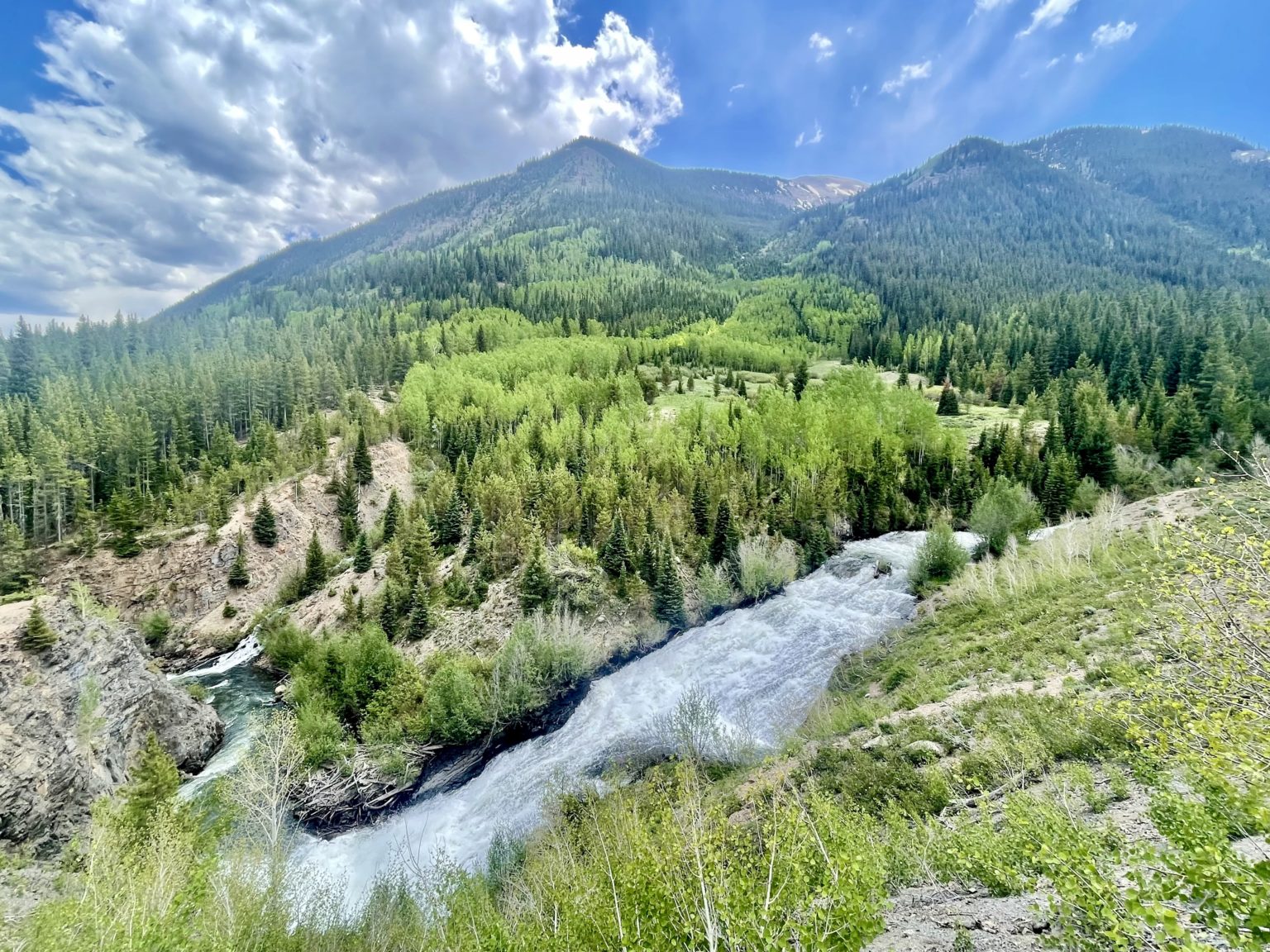 Best Things To Do In Crested Butte, Colorado's Idyllic Mountain Town ...