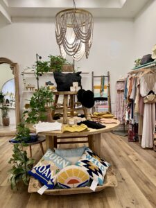 One Day In Ojai Itinerary Best Things To Do In Californias Idyllic