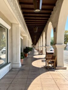 One Day In Ojai Itinerary Best Things To Do In Californias Idyllic