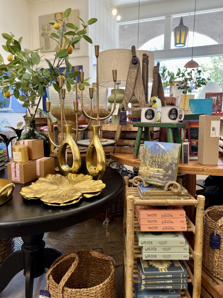 One Day In Ojai Itinerary Best Things To Do In Californias Idyllic