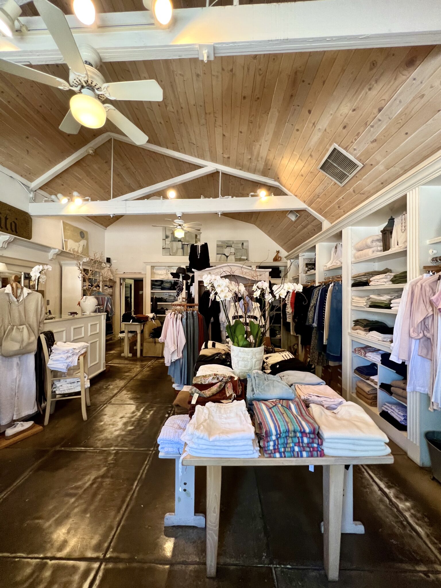 One Day In Ojai Itinerary Best Things To Do In Californias Idyllic