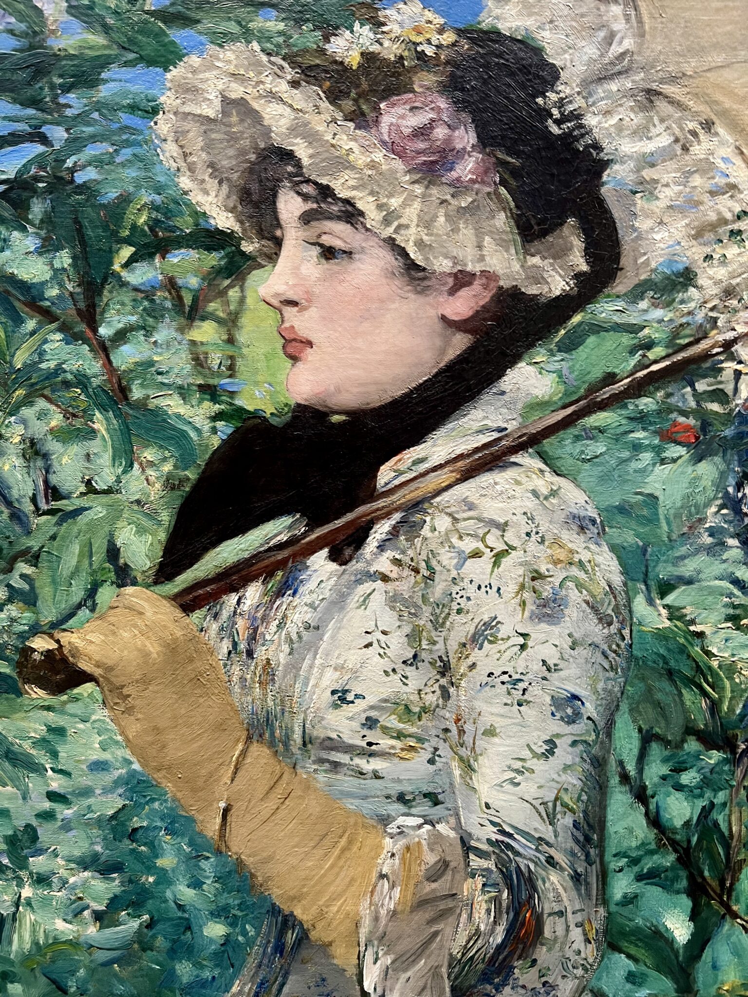 Guide To The Getty Center In Los Angeles: What To See + Tips - The ...