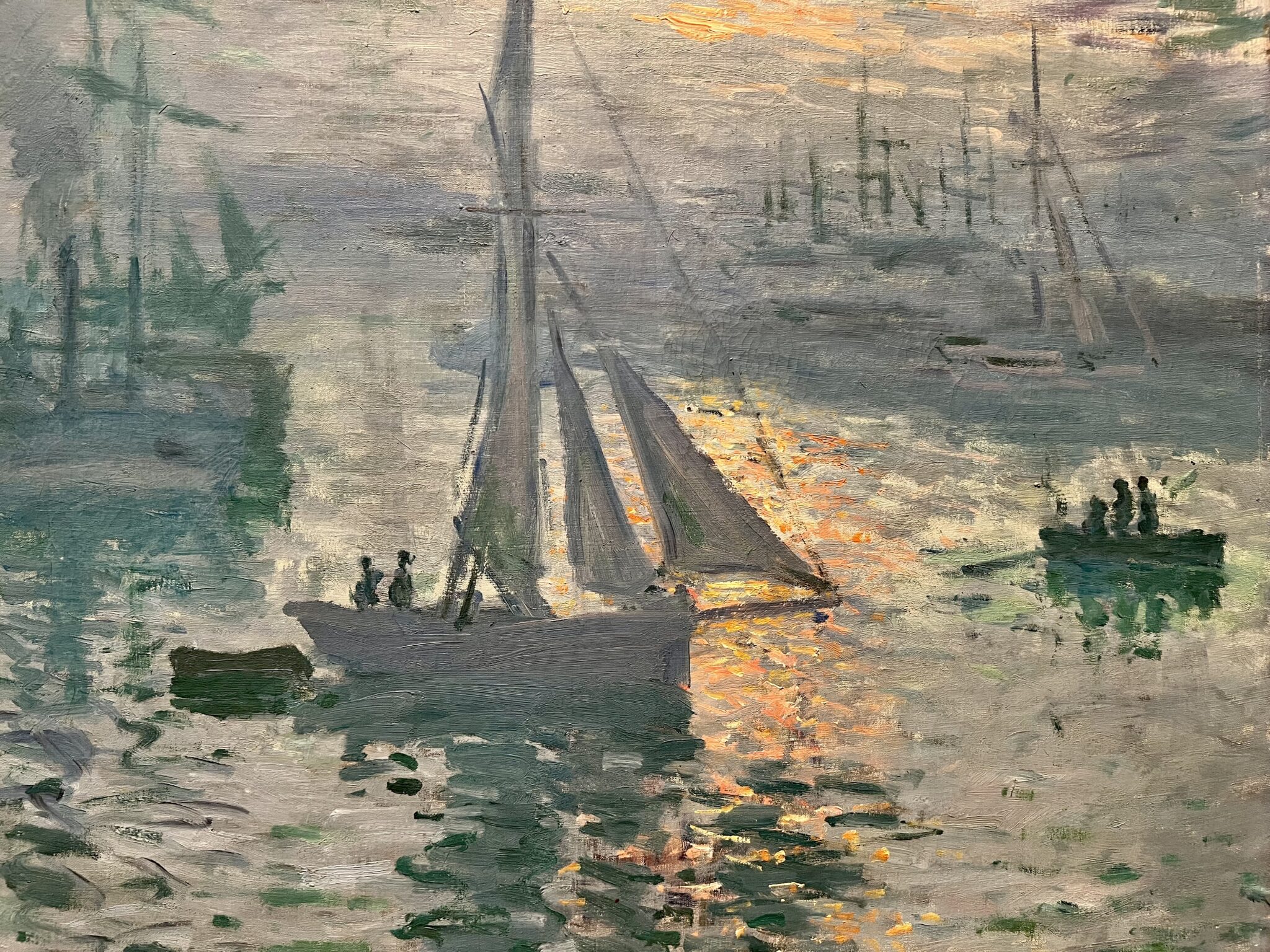 Guide To The Getty Center In Los Angeles: What To See + Tips - The ...