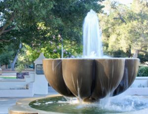 One Day In Ojai Itinerary Best Things To Do In Californias Idyllic