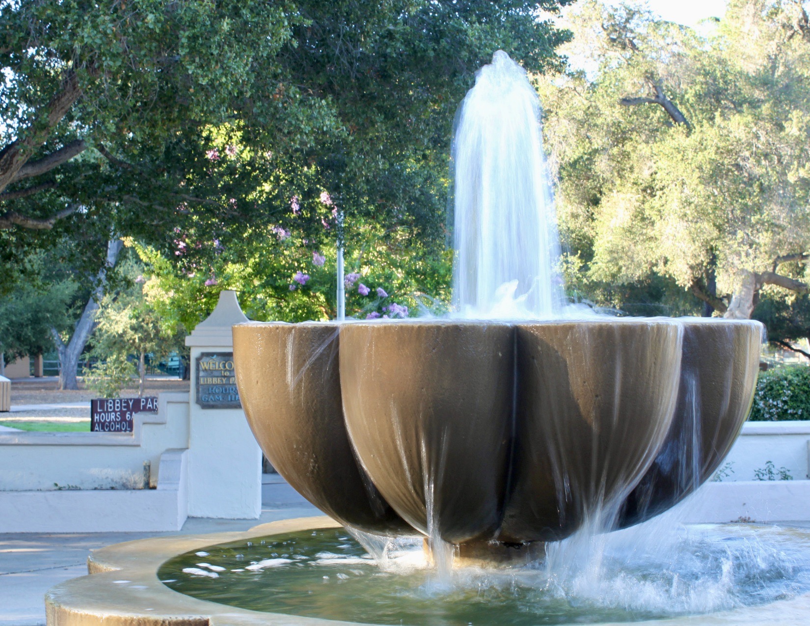 One Day In Ojai Itinerary: Best Things To Do In California's Idyllic ...