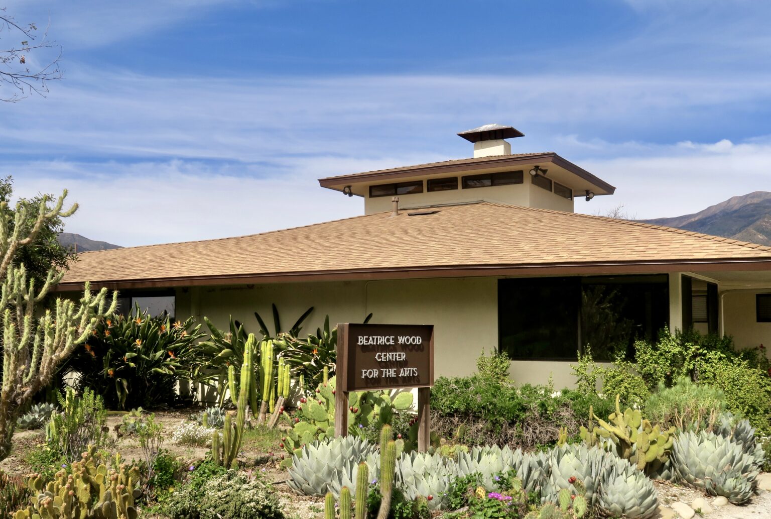 One Day In Ojai Itinerary: Best Things To Do In California's Idyllic ...