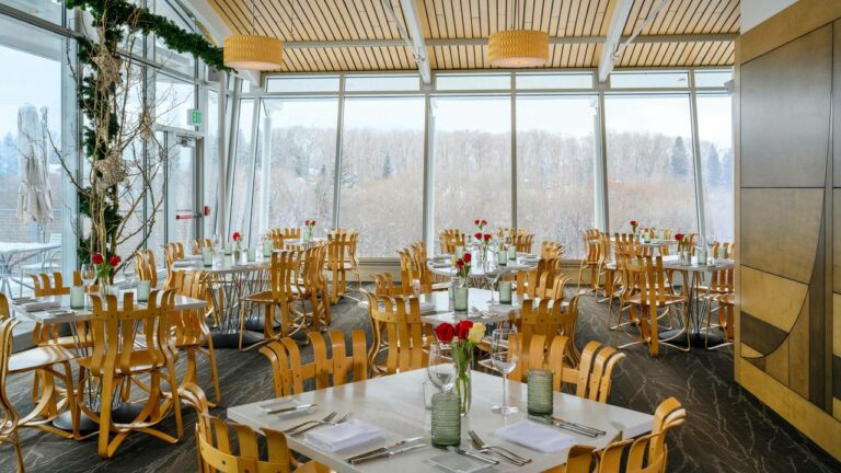 Best Things To Do In Aspen, Colorado's Dreamy Mountain Town - The ...