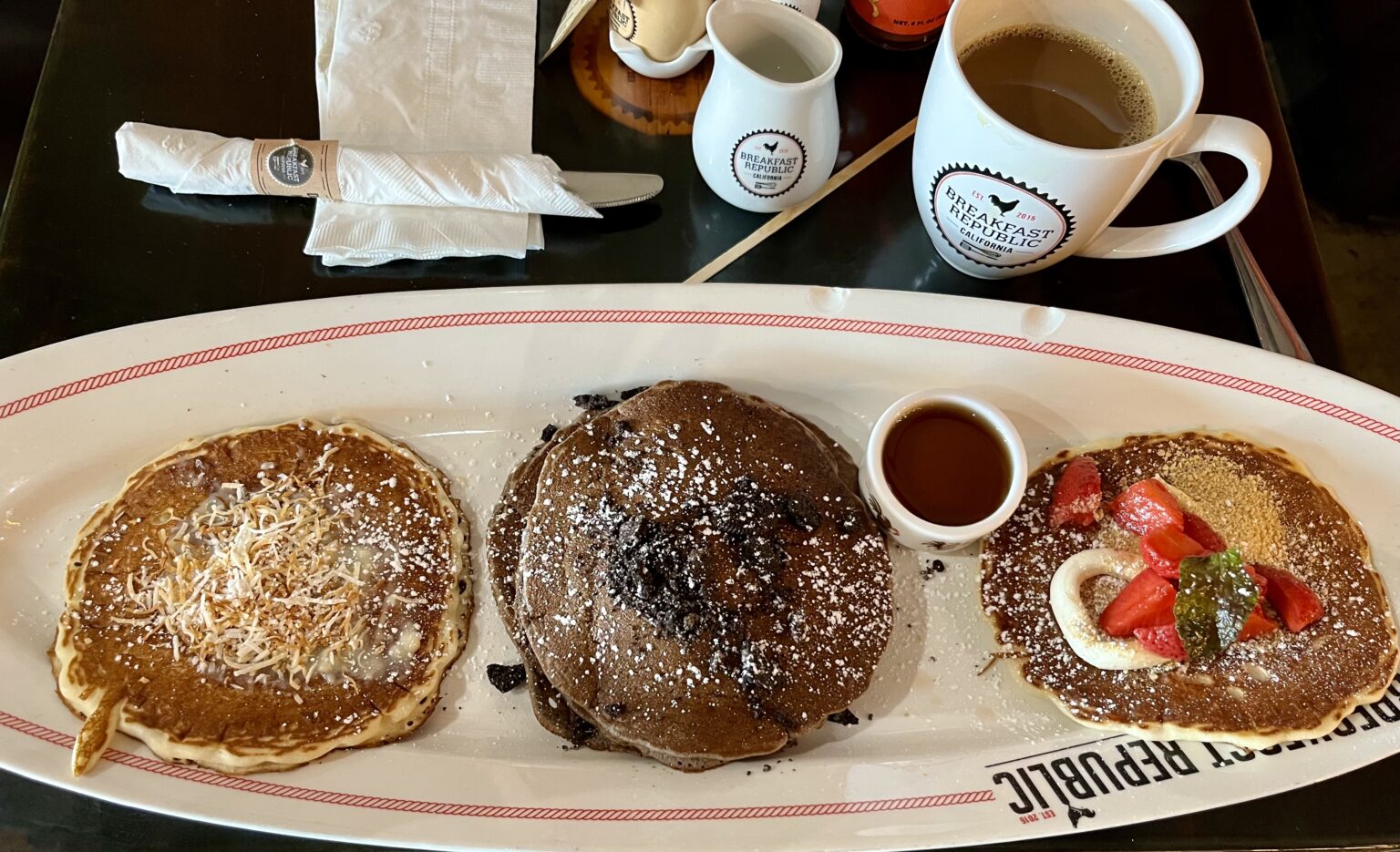 2 Days In San Diego Itinerary, The Perfect Weekend Getaway - The ...