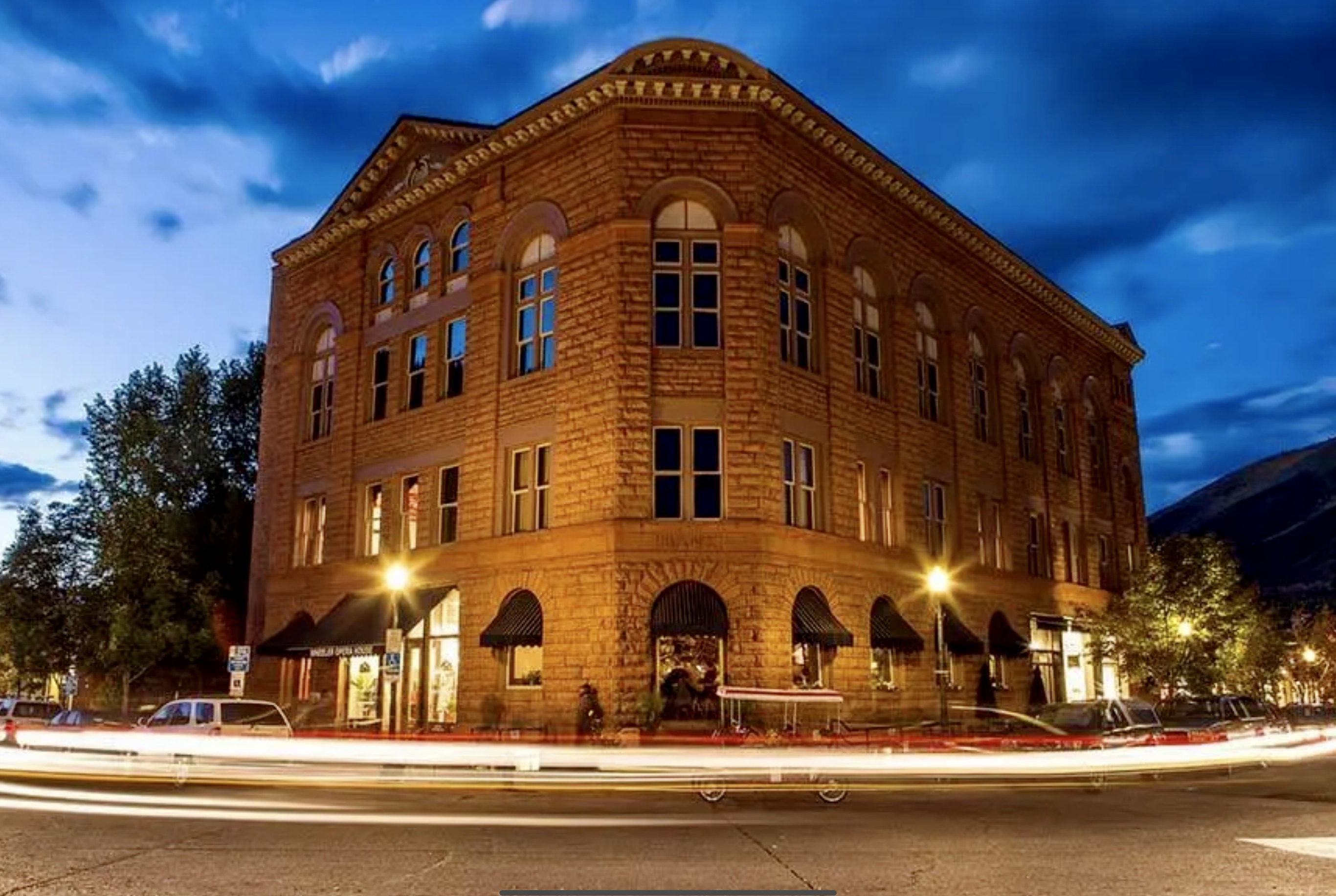 Best Things To Do In Aspen, Colorado's Dreamy Mountain Town - The ...