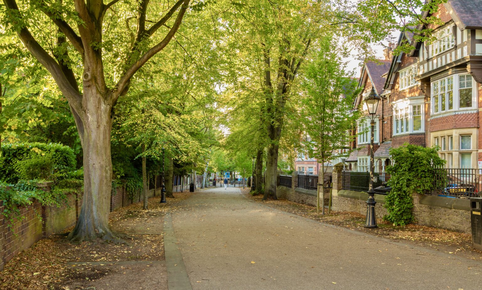 What To Do In Leicester England In One Day - The Geographical Cure