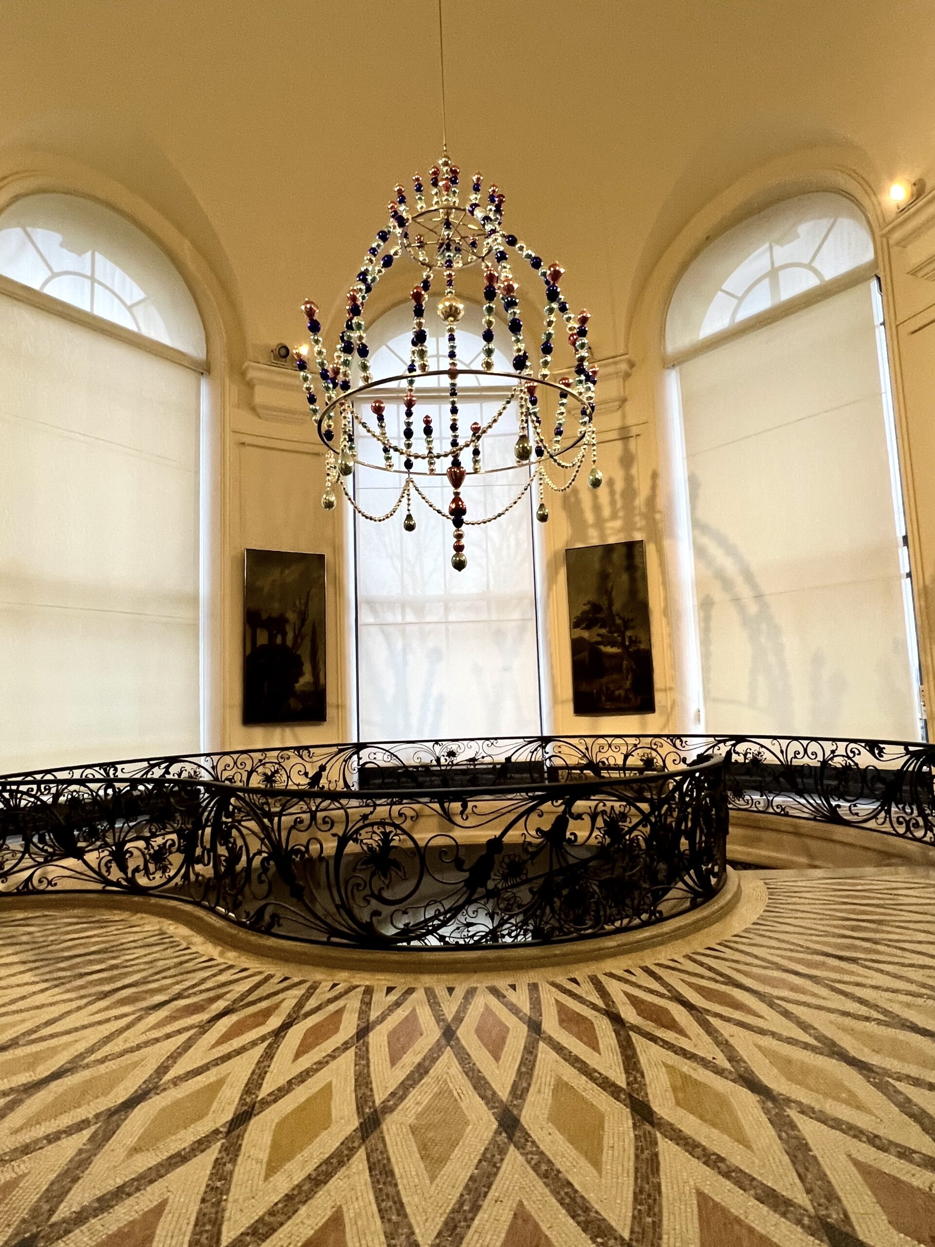 Guide To The Petit Palais, A Lovely Small Museum In Paris - The ...