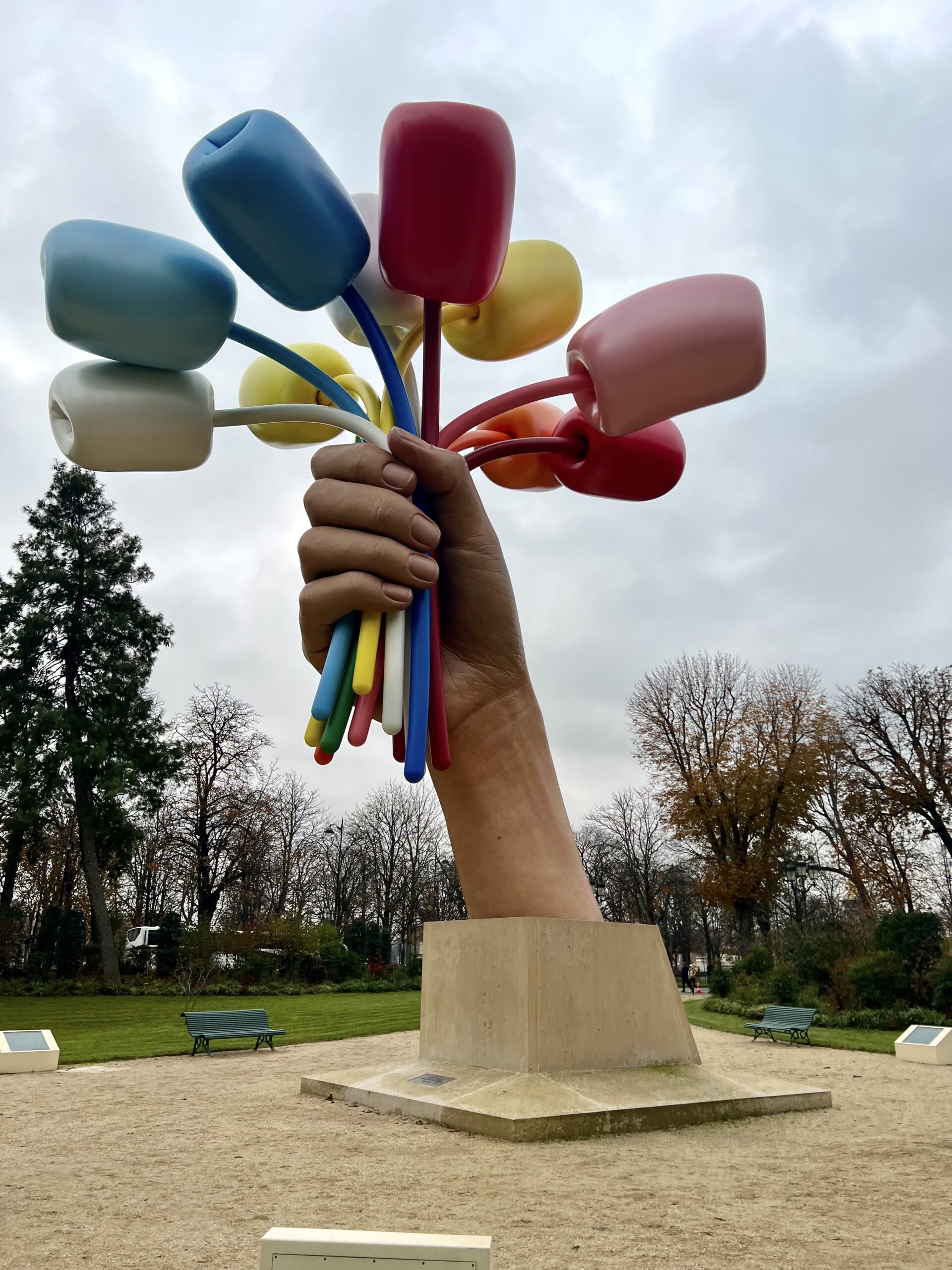 A Mini History: Defining The Periods In Western Art - The Geographical Cure