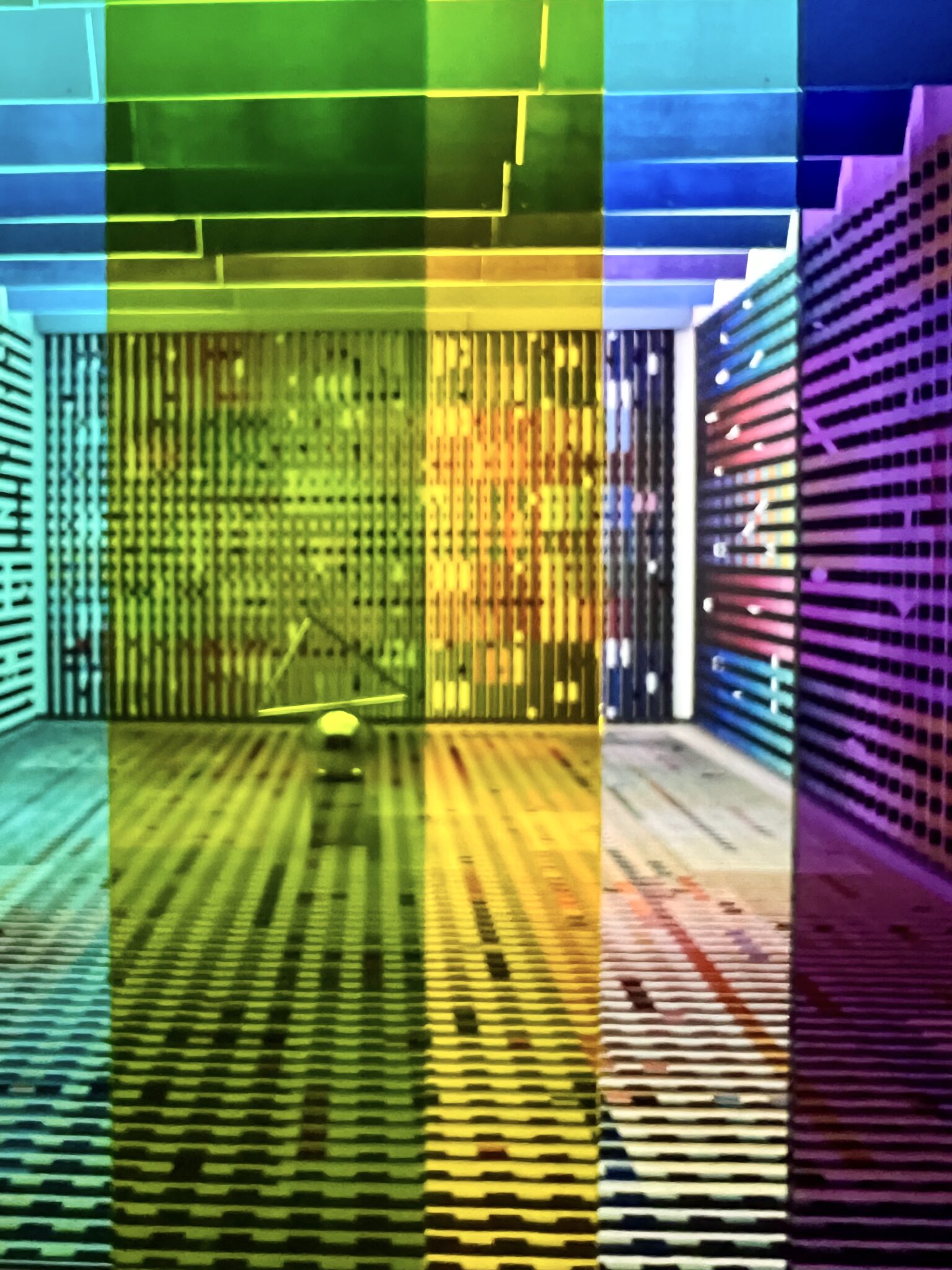 Guide To Le Centre Pompidou, Paris' Outstanding Modern Art Museum - The ...