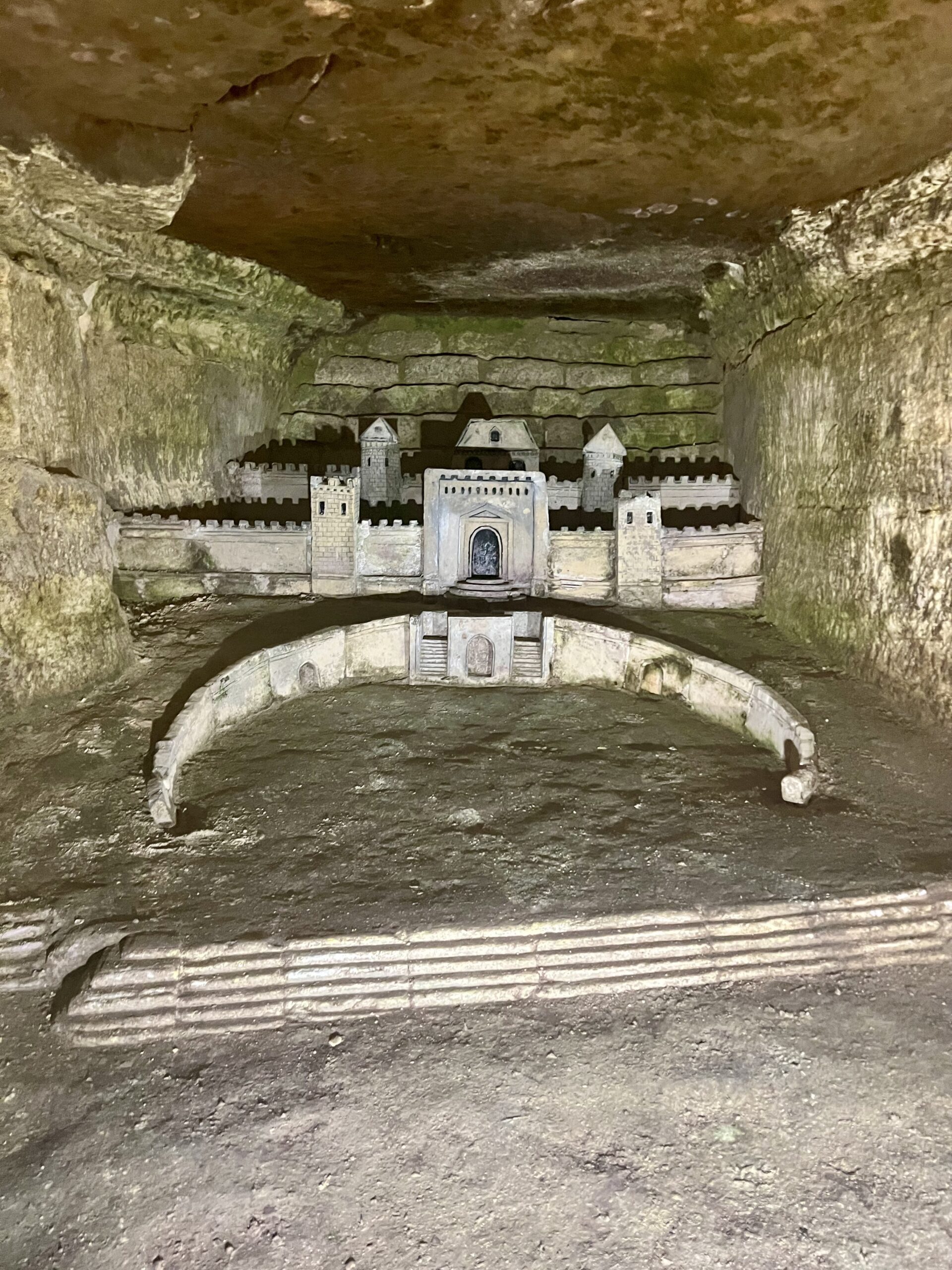 Visiting The Paris Catacombs, The Complete Guide + Tips - The ...