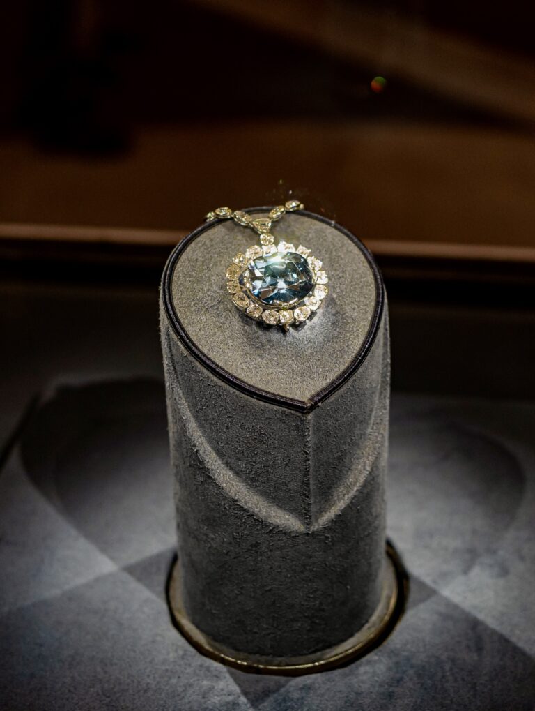 Best Museums In Washington D.C., The Complete Guide - The Geographical Cure