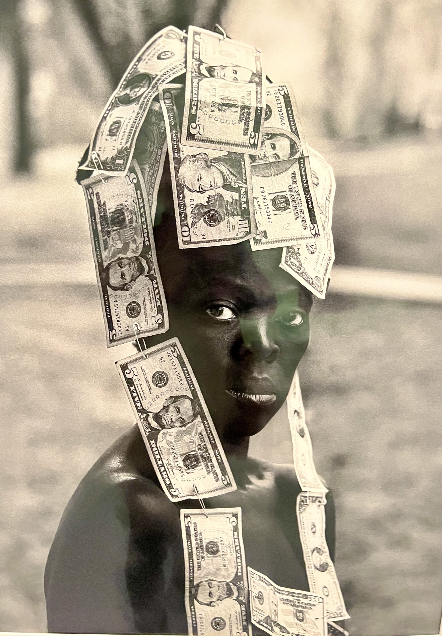 Guide To The Hirshhorn Museum In Washington D.C. - The Geographical Cure