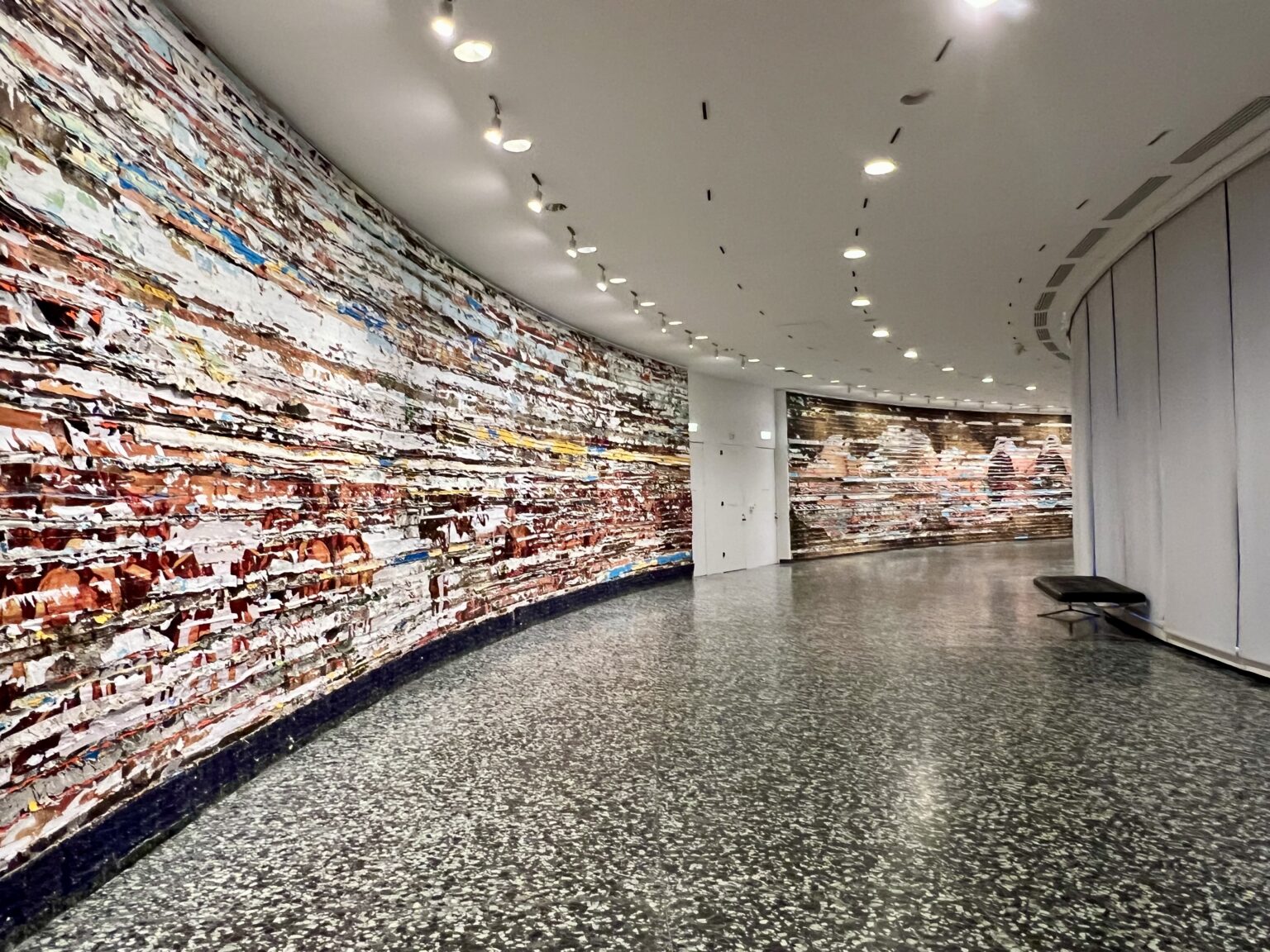 Guide To The Hirshhorn Museum In Washington D.C. - The Geographical Cure