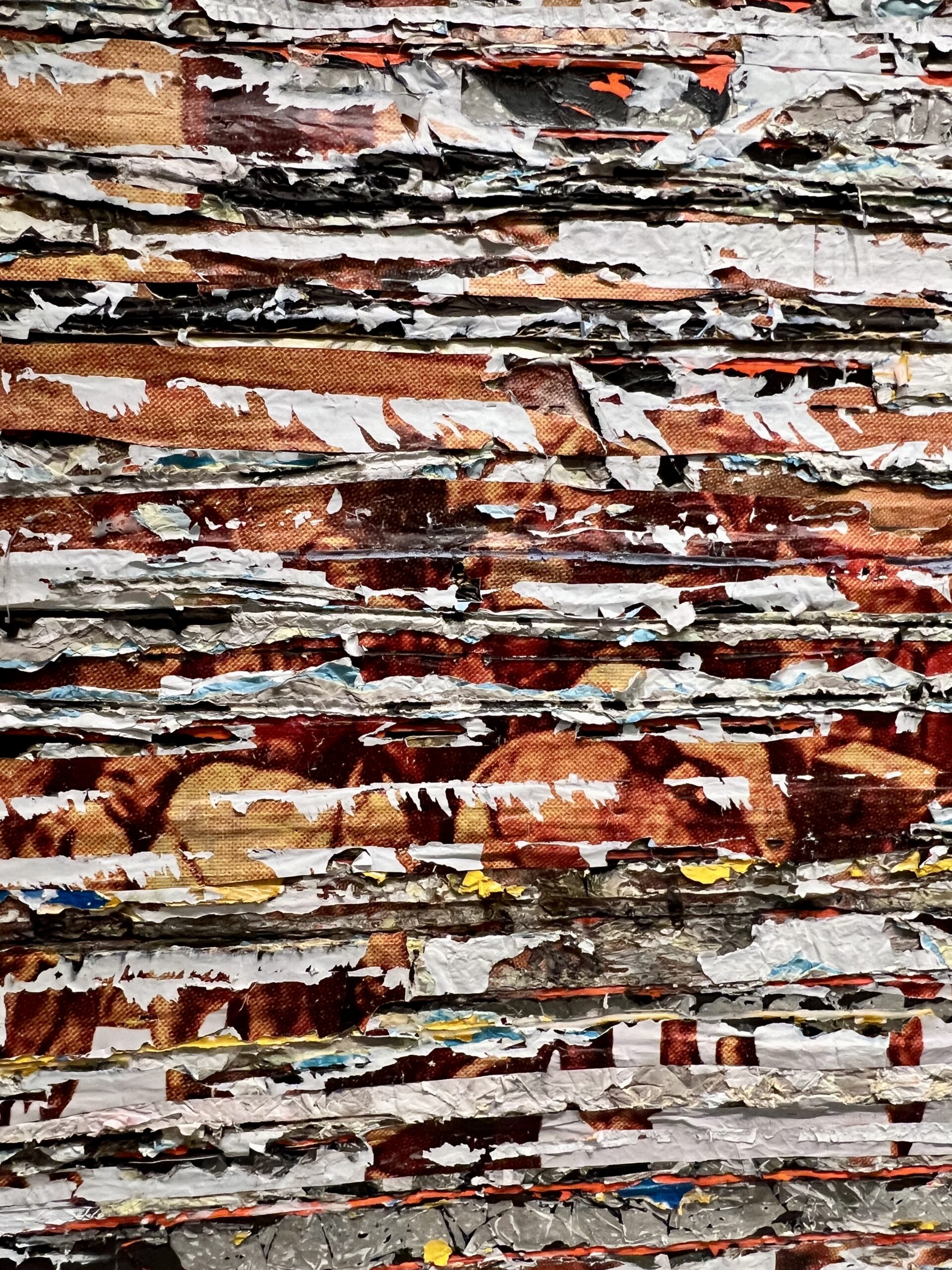 Guide To The Hirshhorn Museum In Washington D.C. - The Geographical Cure