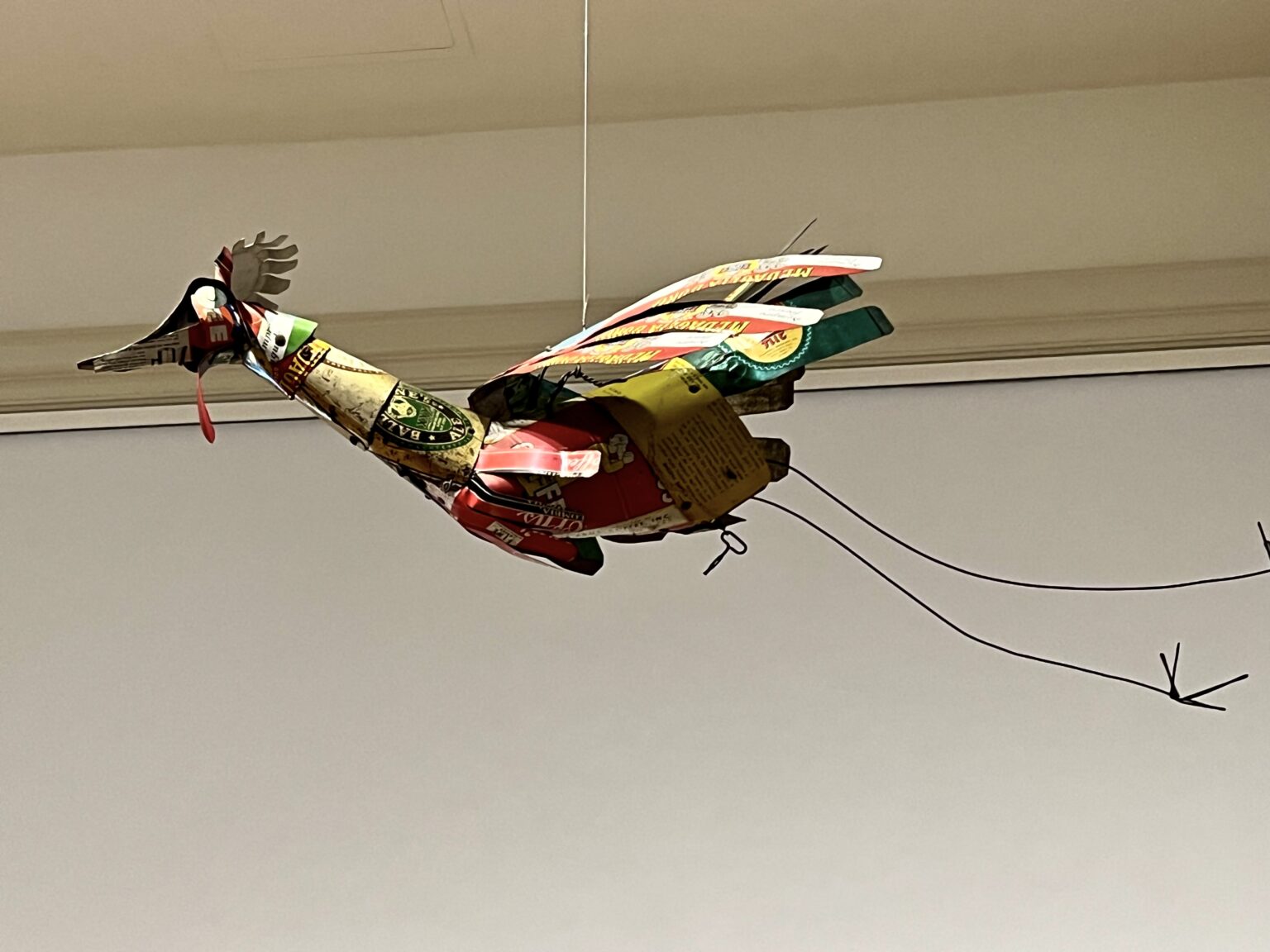 Guide To The Phillips Collection In Washington DC: 15+ Masterpieces - The Geographical Cure