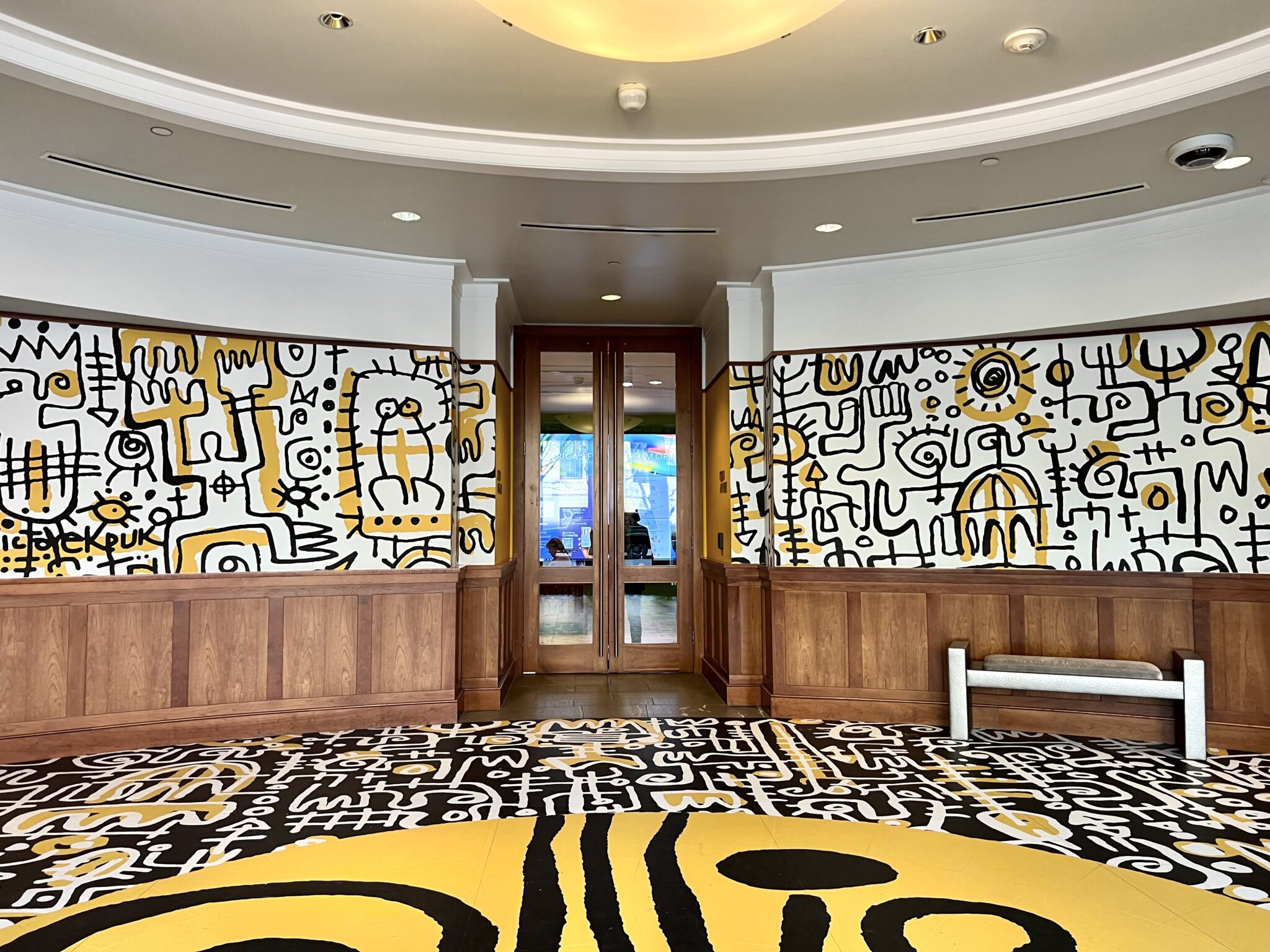 Guide To The Phillips Collection In Washington DC: 15+ Masterpieces ...