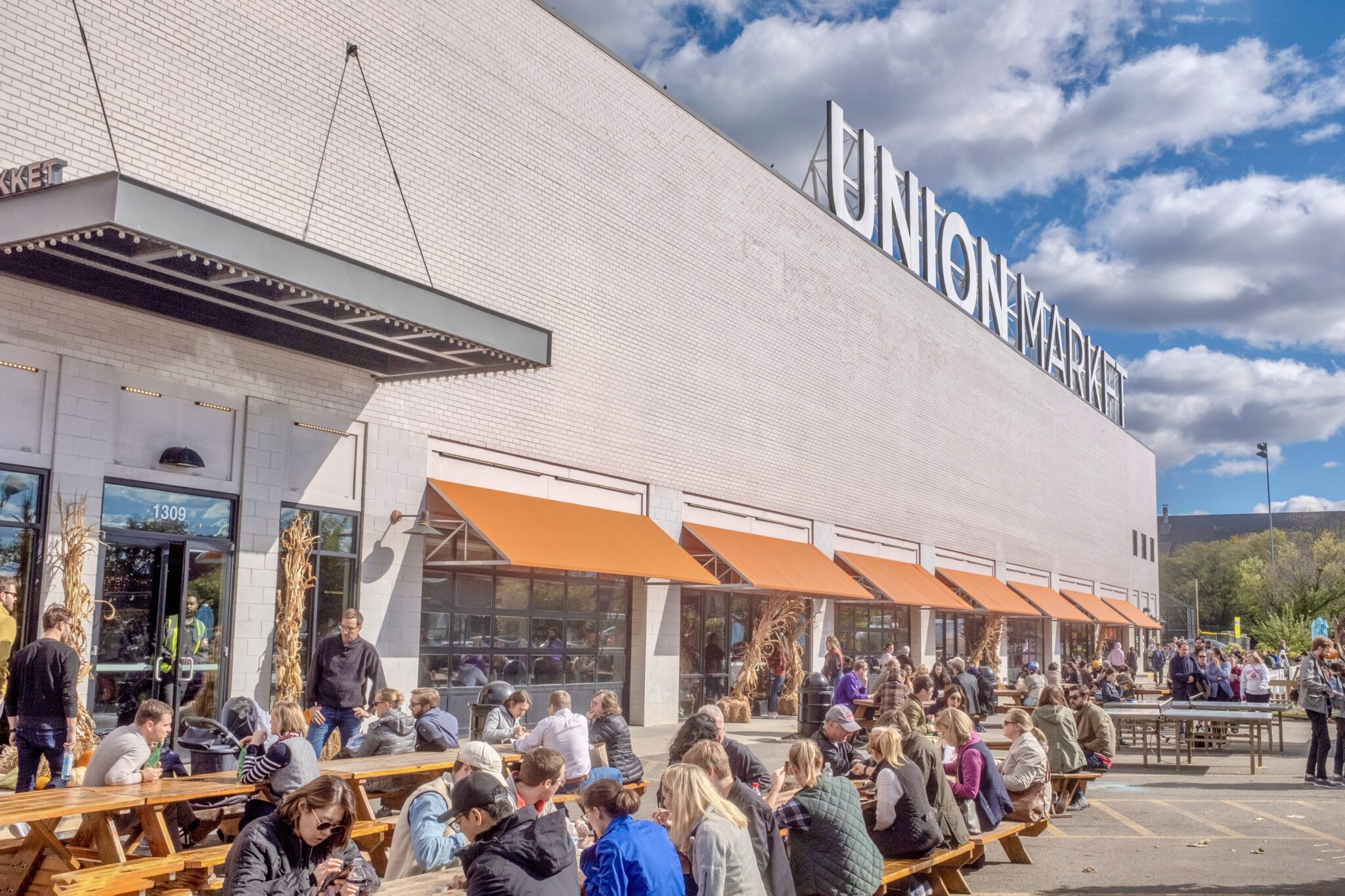 3 Days In Washington D.C. Itinerary - The Geographical Cure