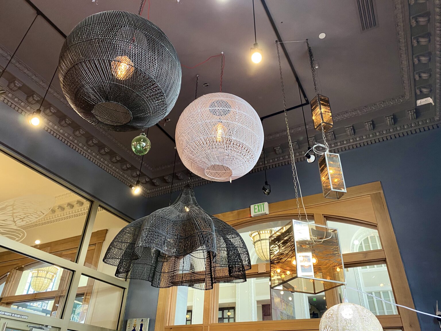 Weekend In Denver: Perfect 2 Days in Denver Itinerary - The ...