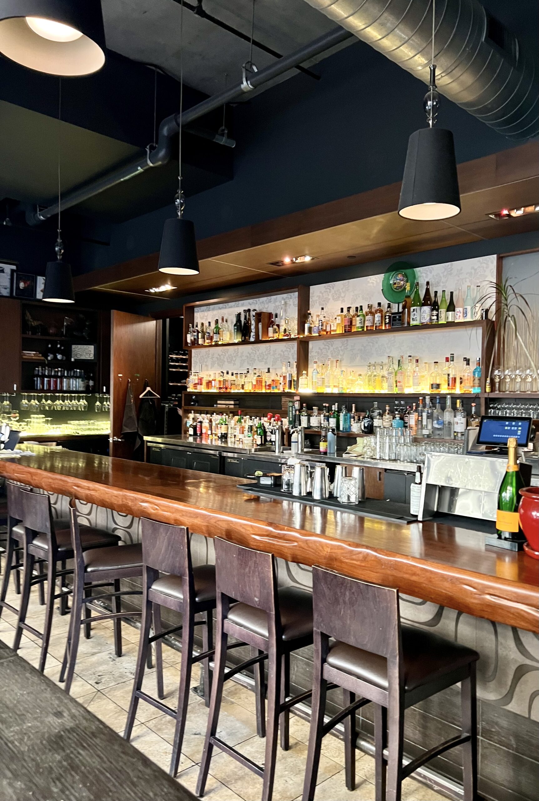 Weekend In Denver: Perfect 2 Days in Denver Itinerary - The ...