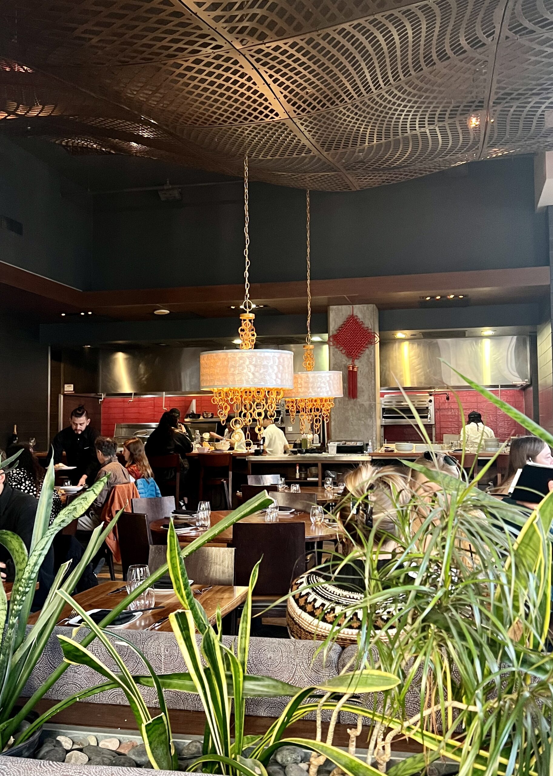 Weekend In Denver: Perfect 2 Days in Denver Itinerary - The ...