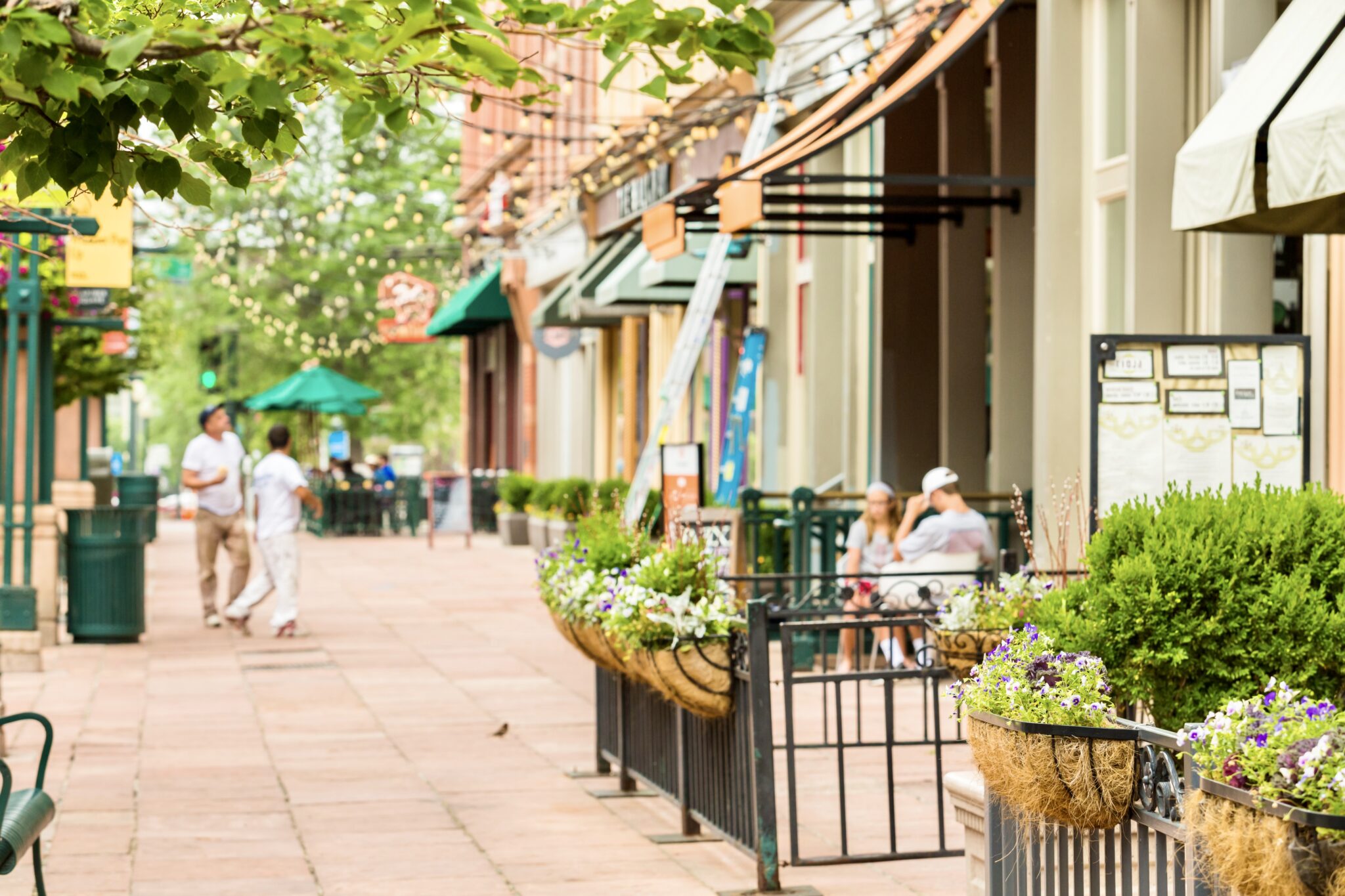 Weekend In Denver: Perfect 2 Days in Denver Itinerary - The ...