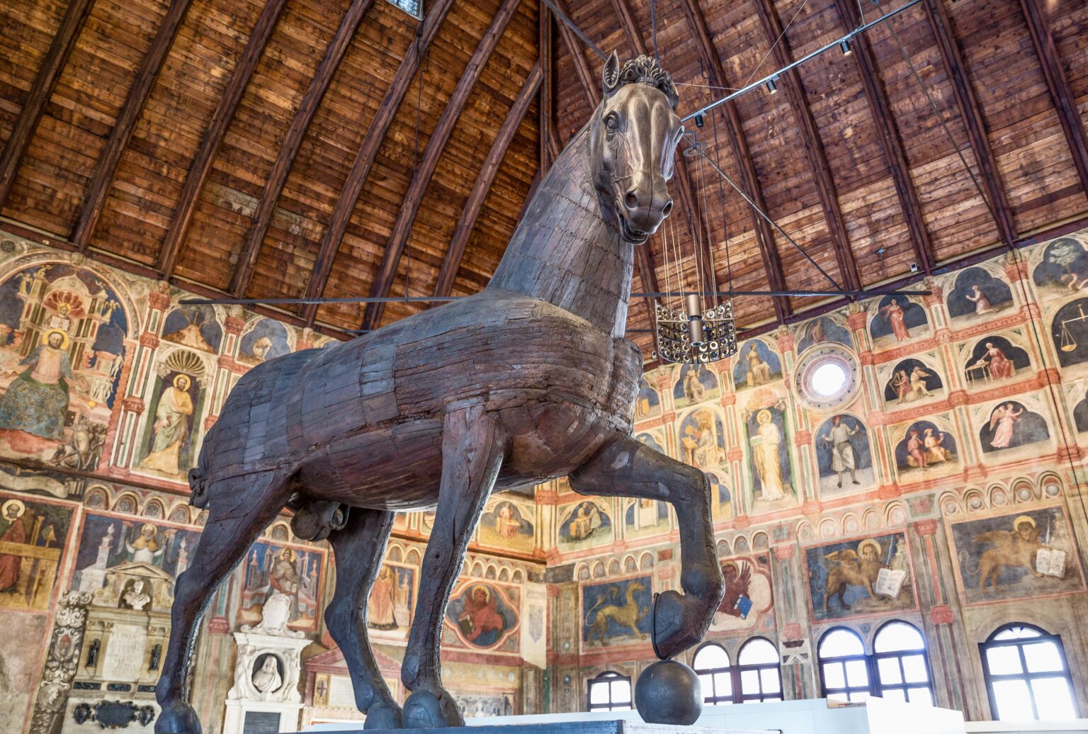 One Day In Padua Itinerary, Day Trip From Venice - The Geographical Cure