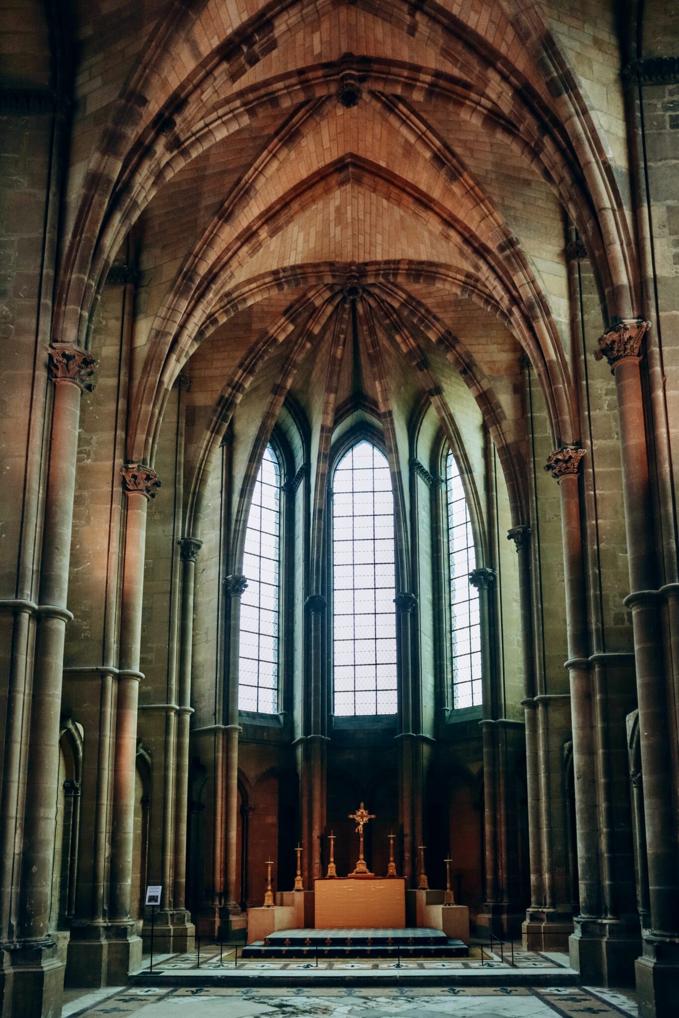 One Day In Reims France Itinerary, Day Trip From Paris - The ...