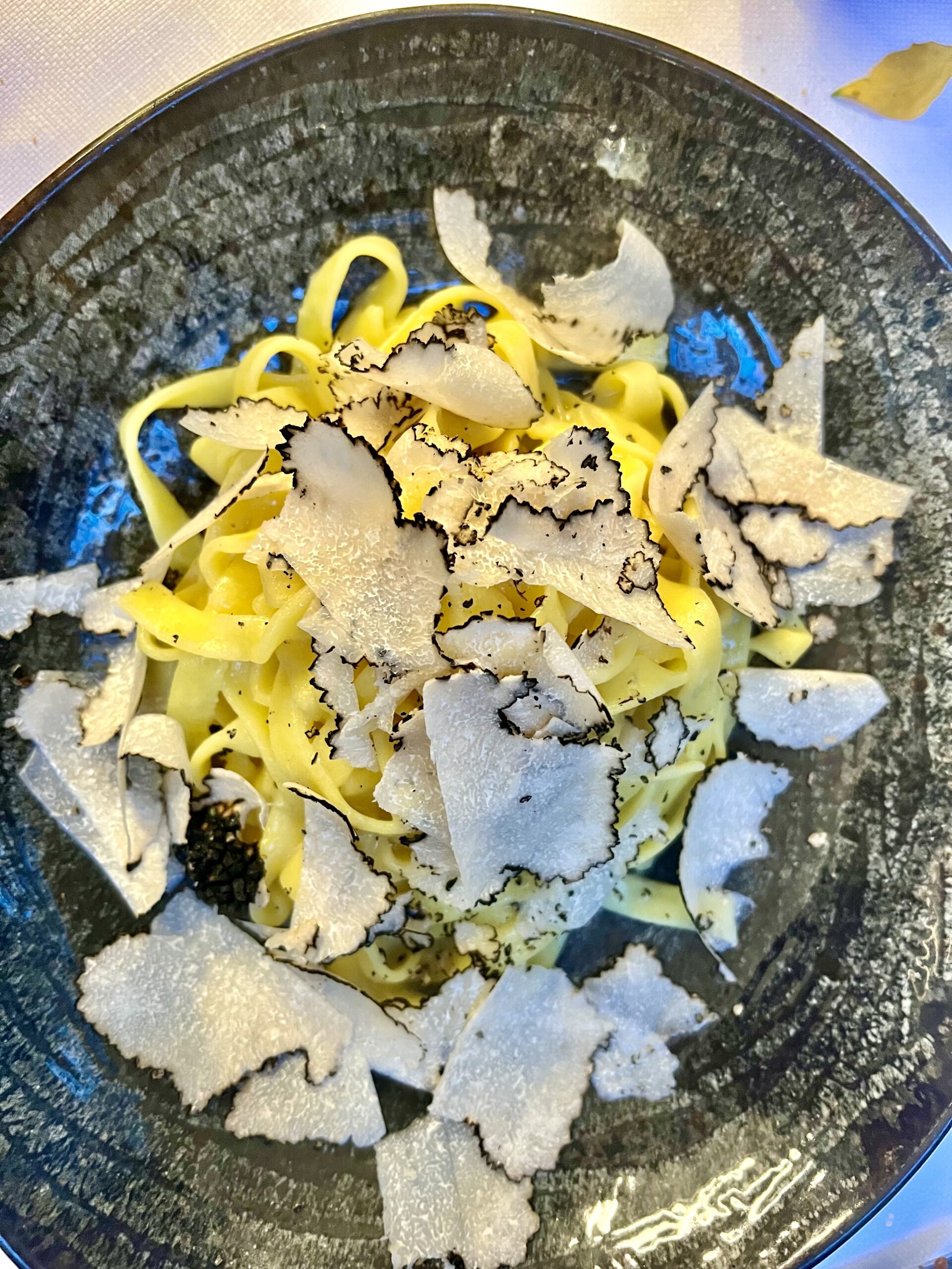 Tuscany's Culinary Treasures: A Guide to Traditional Tuscan Cuisine ...