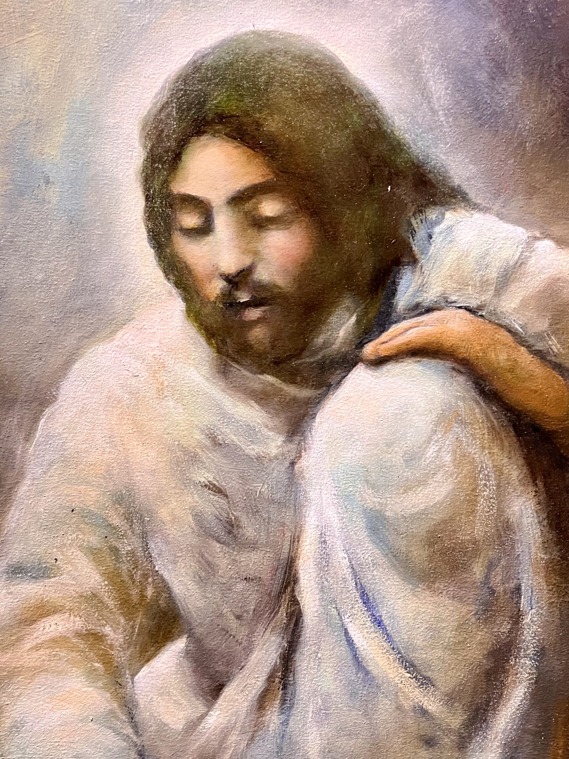 One Day in Assisi Itinerary, Assisi Day Trip Pilgrimage - The ...